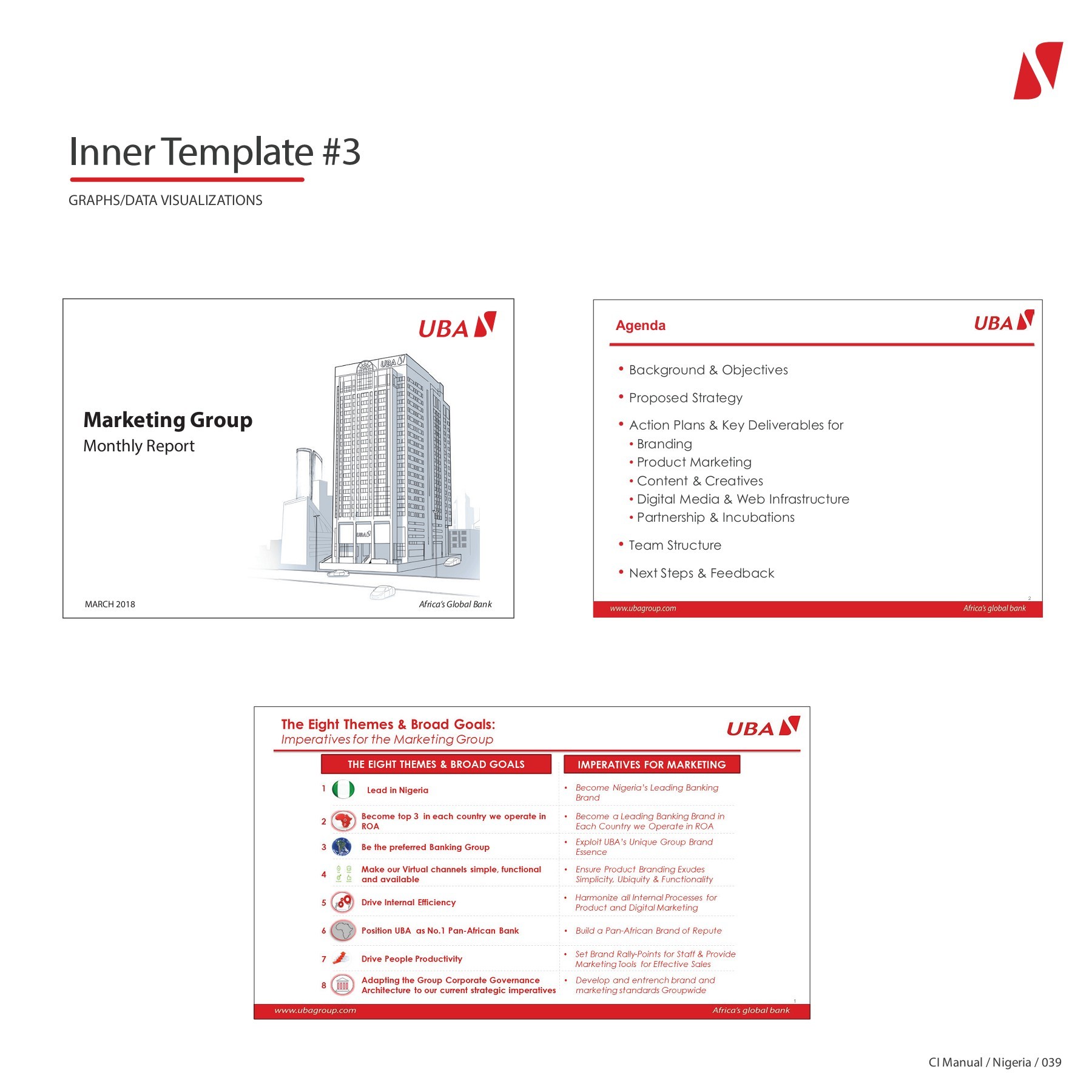 Test Password CI Manual - lasheosoba - Page 39 | Flip PDF Online | PubHTML5