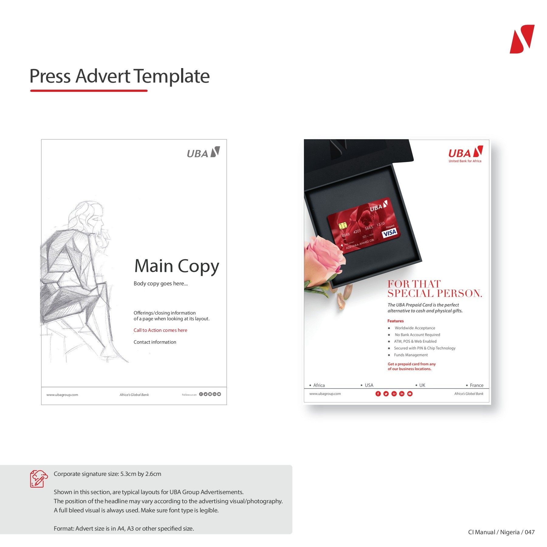 Test Password CI Manual - lasheosoba - Page 47 | Flip PDF Online | PubHTML5