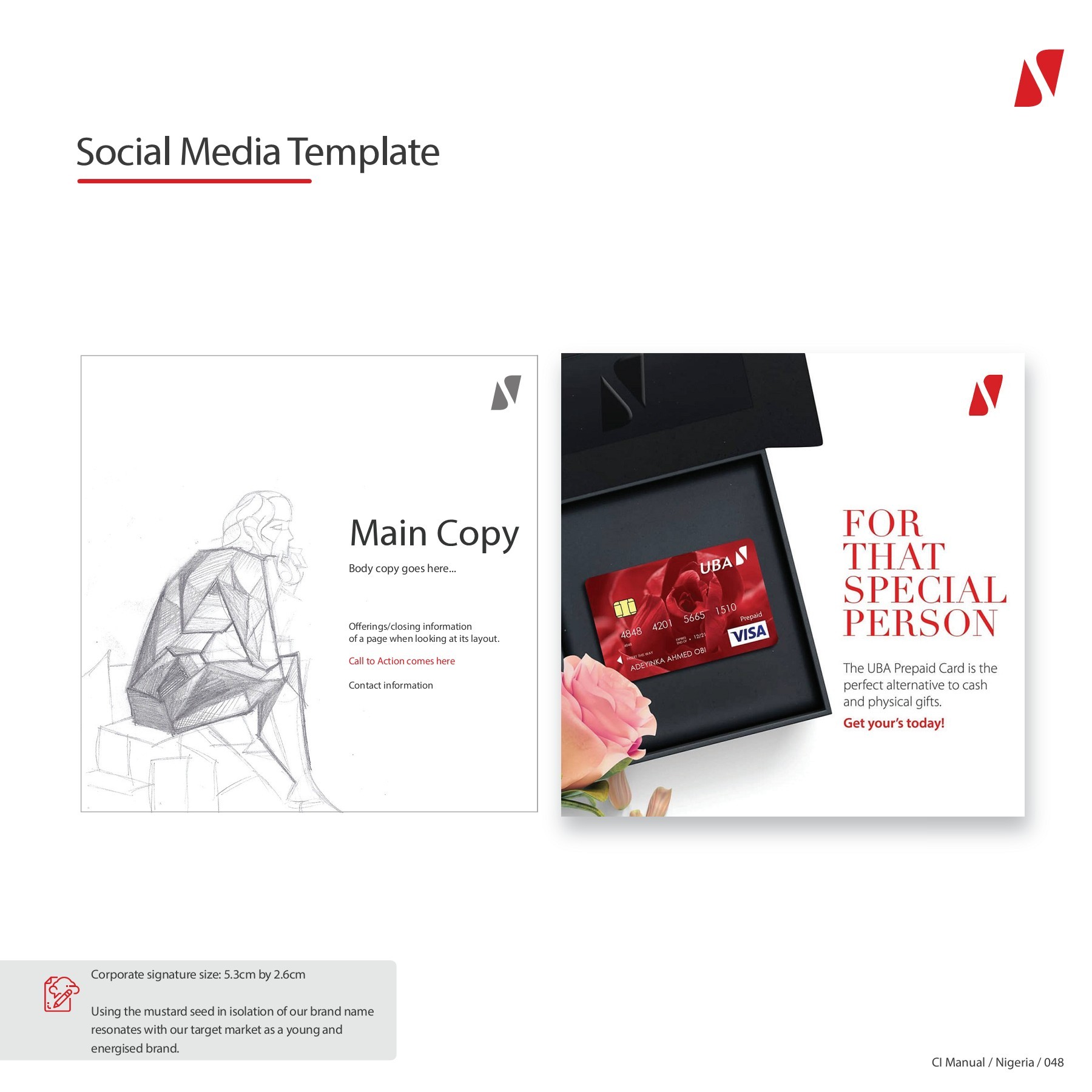 Test Password CI Manual - lasheosoba - Page 48 | Flip PDF Online | PubHTML5