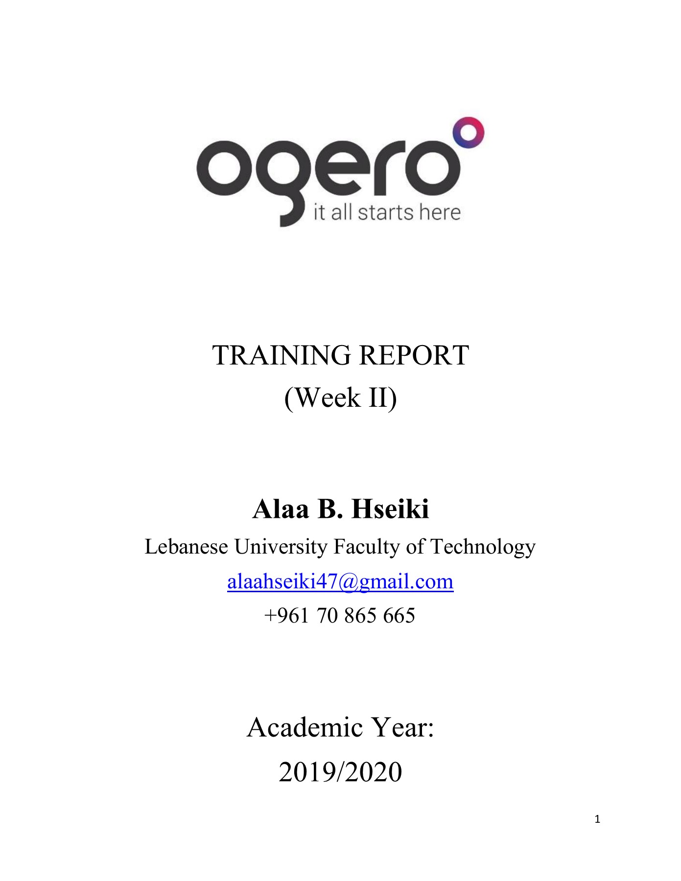 Ogero Logo CECRET BY CE GALLERY GROUP EXHIBITION NO. 1 By Cegallery