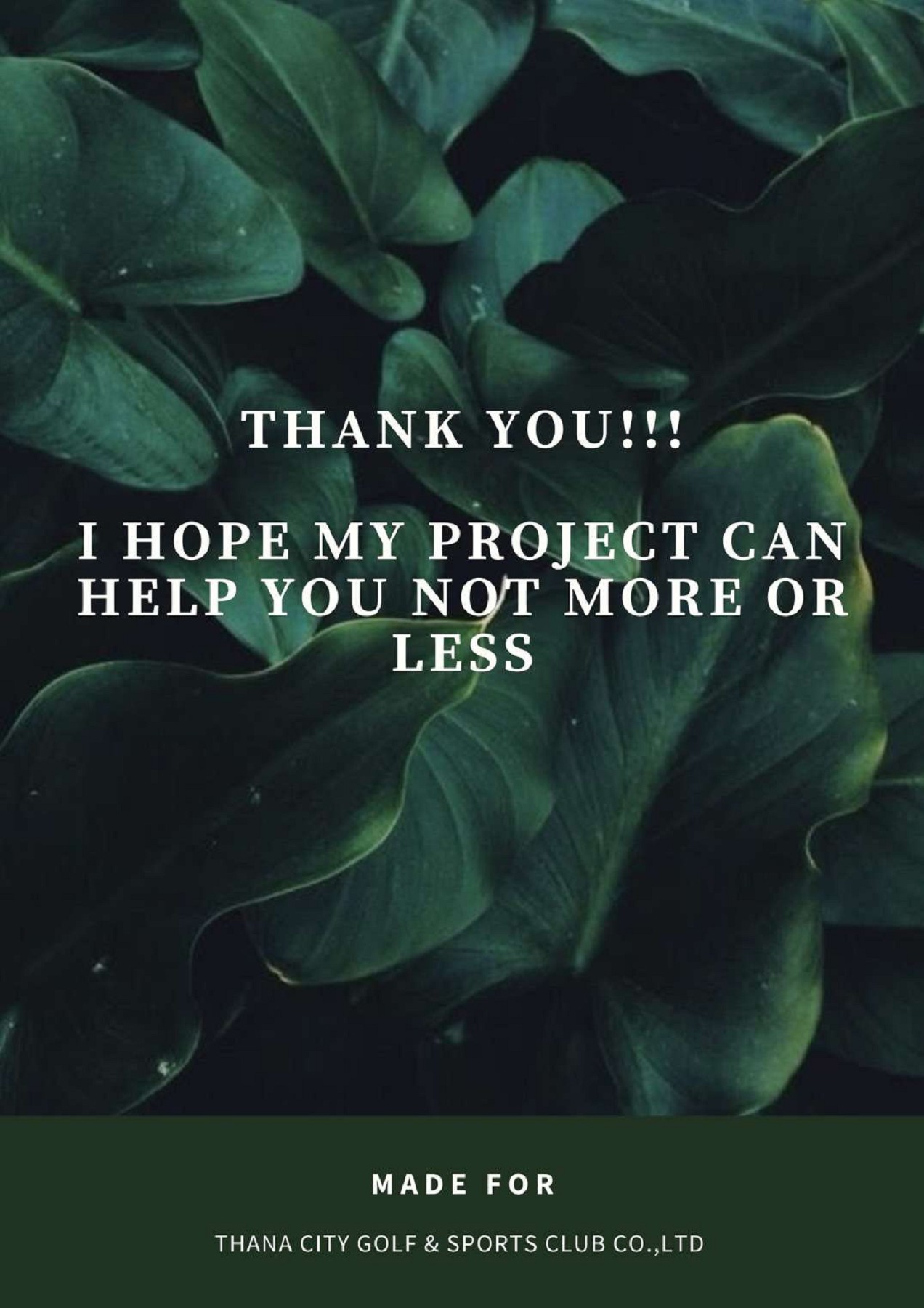 Project - amy_ploypailin - หน้าหนังสือ 123 | พลิก PDF ออนไลน์ | PubHTML5