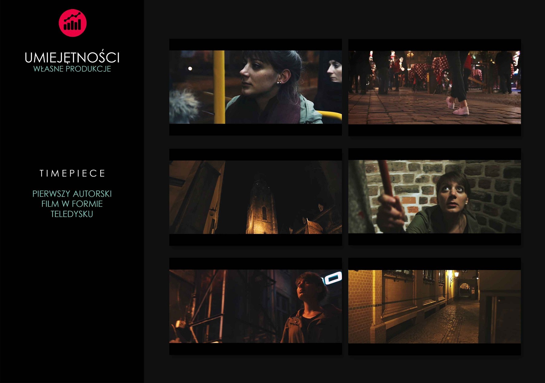 PORTFOLIO PDF NA PUBHTML5 - jedrzejzator - Page 10 | Flip PDF Online | PubHTML5