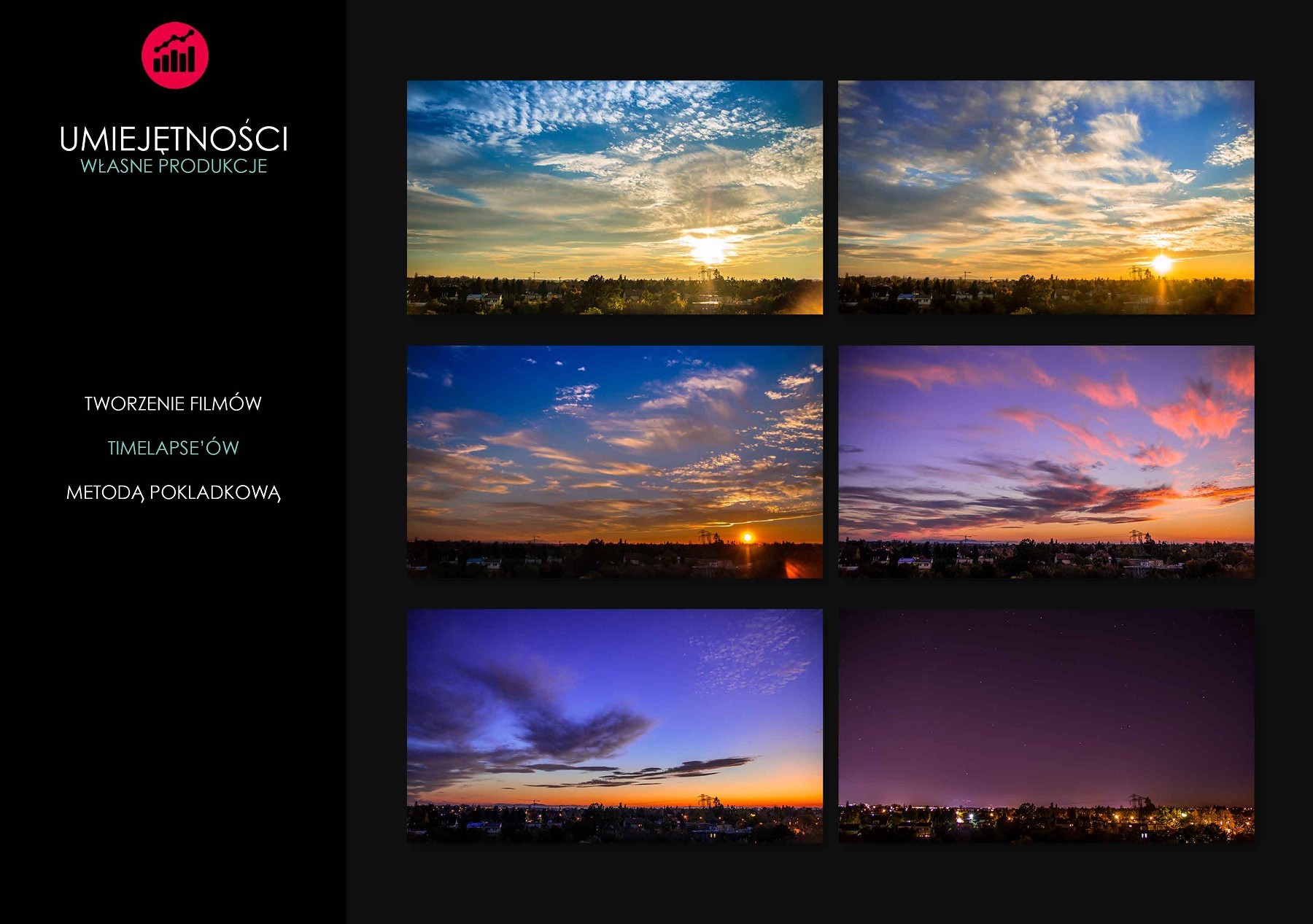 PORTFOLIO PDF NA PUBHTML5 - jedrzejzator - Page 14 | Flip PDF Online | PubHTML5