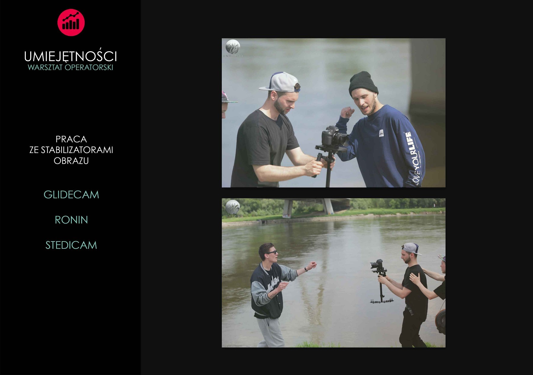 PORTFOLIO PDF NA PUBHTML5 - jedrzejzator - Page 6 | Flip PDF Online | PubHTML5