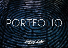 PORTFOLIO PDF NA PUBHTML5 - jedrzejzator - Page 1 | Flip PDF Online | PubHTML5
