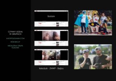 PORTFOLIO PDF NA PUBHTML5 - jedrzejzator - Page 21 | Flip PDF Online | PubHTML5