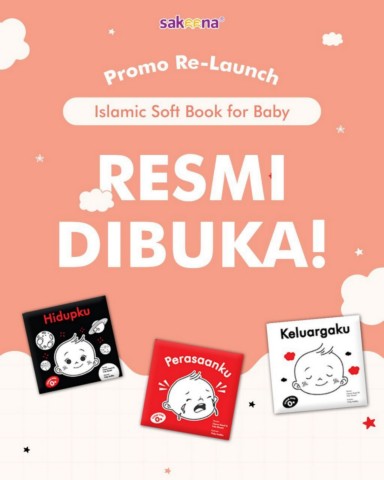 Product Knowledge of Islamic Soft Book 2022