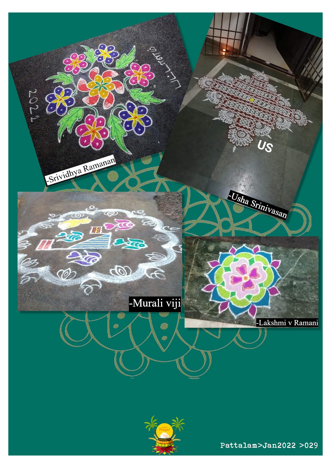 Issue4 - danalek698 - Page 30 | Flip PDF Online | PubHTML5