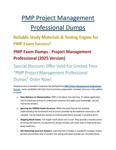 Are Mobile Apps Available for PMP Project Management Professional Dumps?