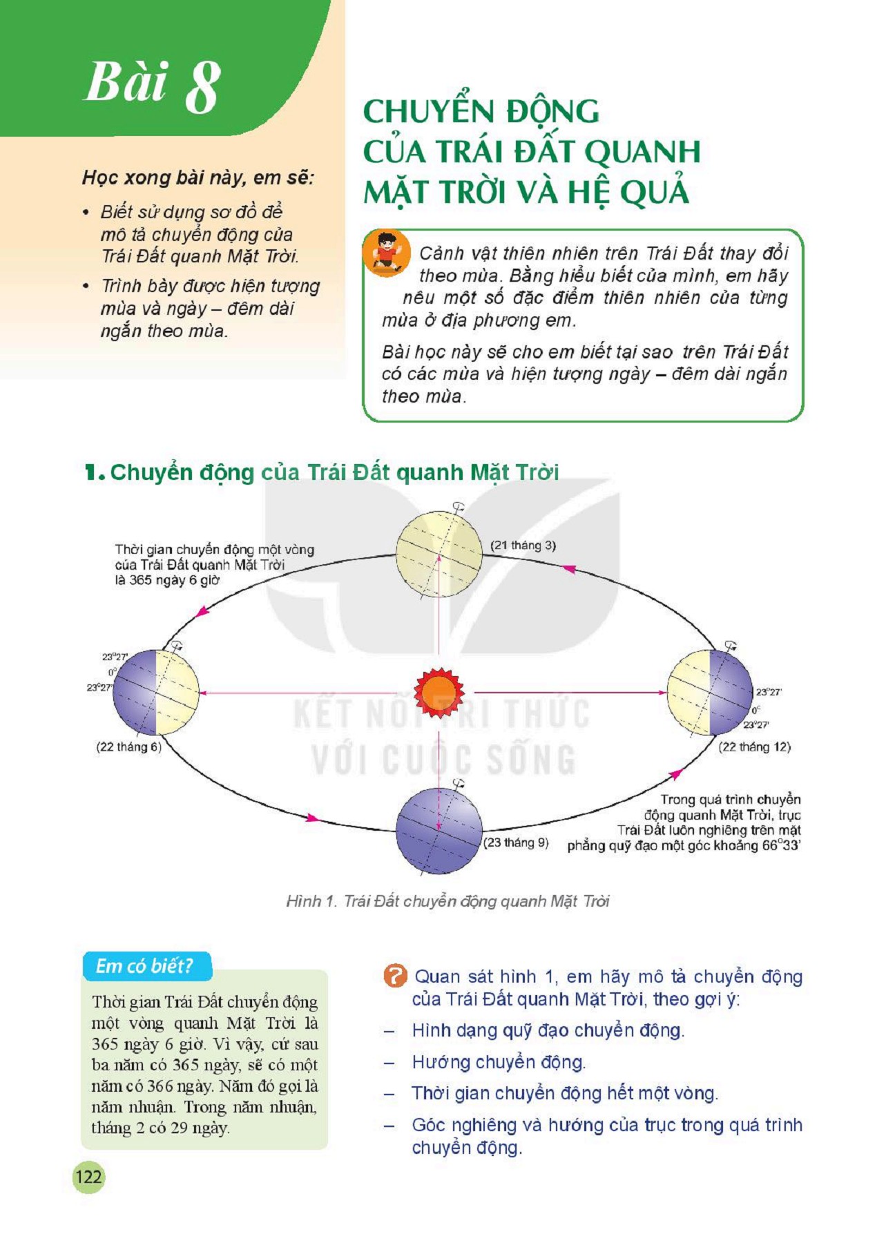 sach-giao-khoa-lich-su-va-dia-li-6-ket-noi-tri-thuc-voi-cuoc-song - cao ...