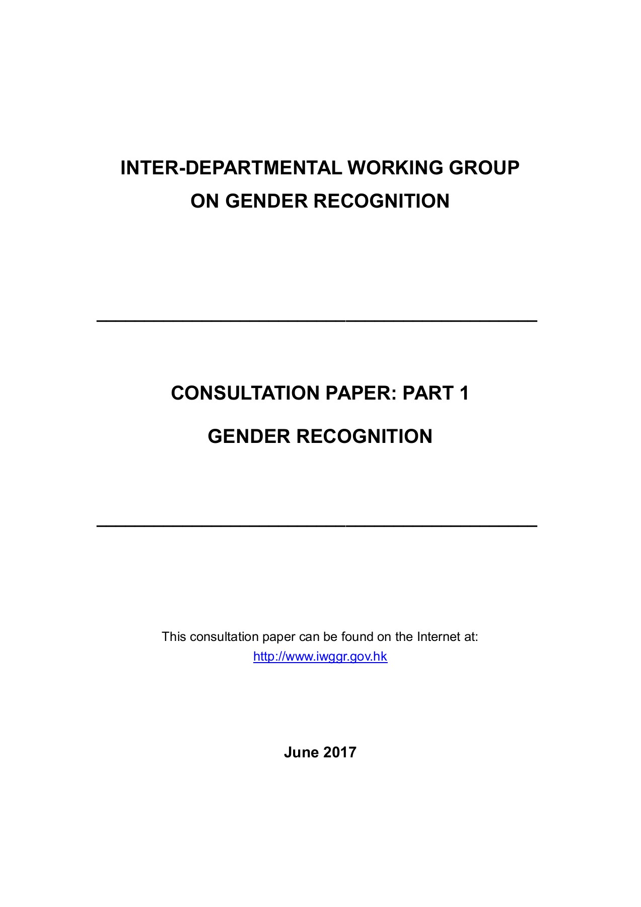 Consultation Paper Part 1 - dgakms - Page 1 - 266 | Flip PDF Online ...