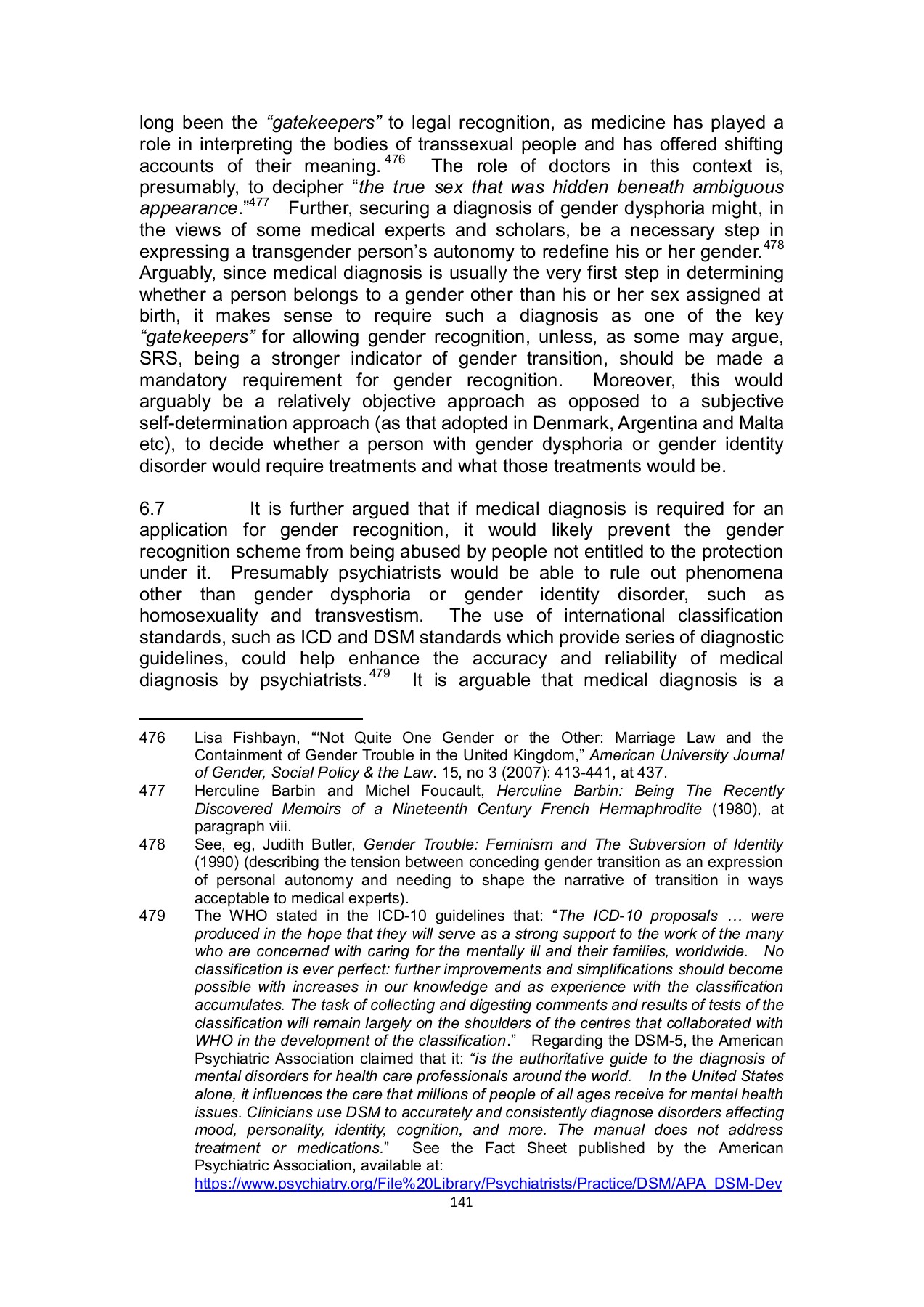 Consultation Paper Part 1 - dgakms - Page 155 | Flip PDF Online | PubHTML5