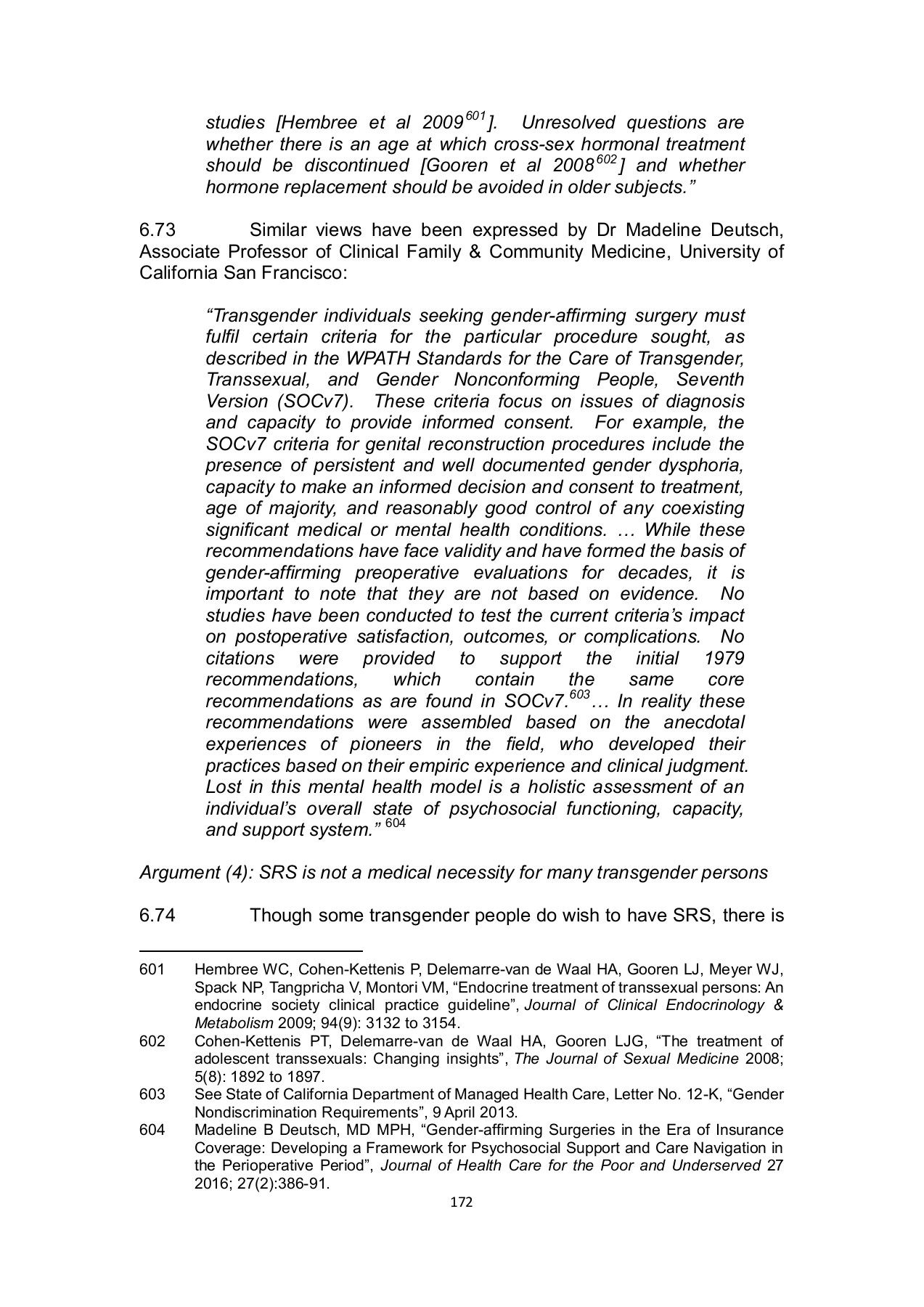 Consultation Paper Part 1 - dgakms - Page 186 | Flip PDF Online | PubHTML5