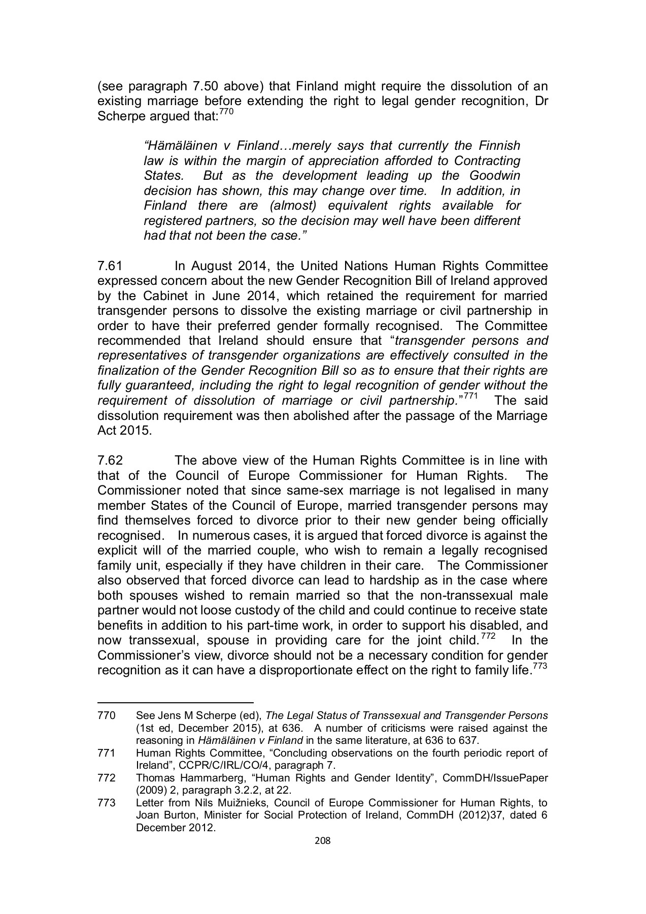 Consultation Paper Part 1 - dgakms - Page 222 | Flip PDF Online | PubHTML5