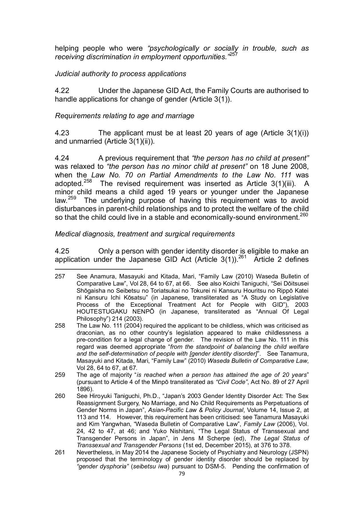 Consultation Paper Part 1 - dgakms - Page 93 | Flip PDF Online | PubHTML5