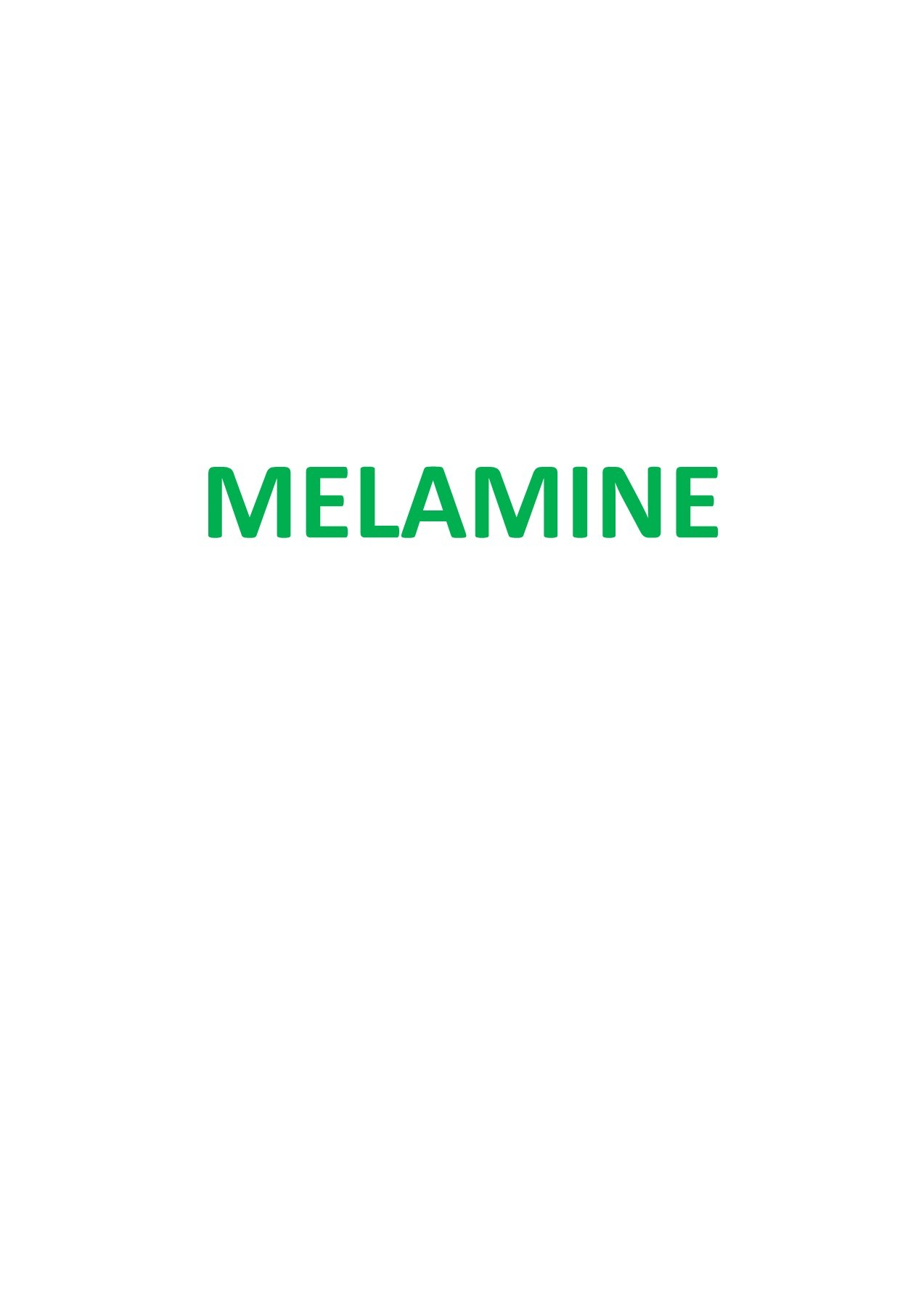 Melamine - dardime - Page 1 - 7 | Flip PDF Online | PubHTML5