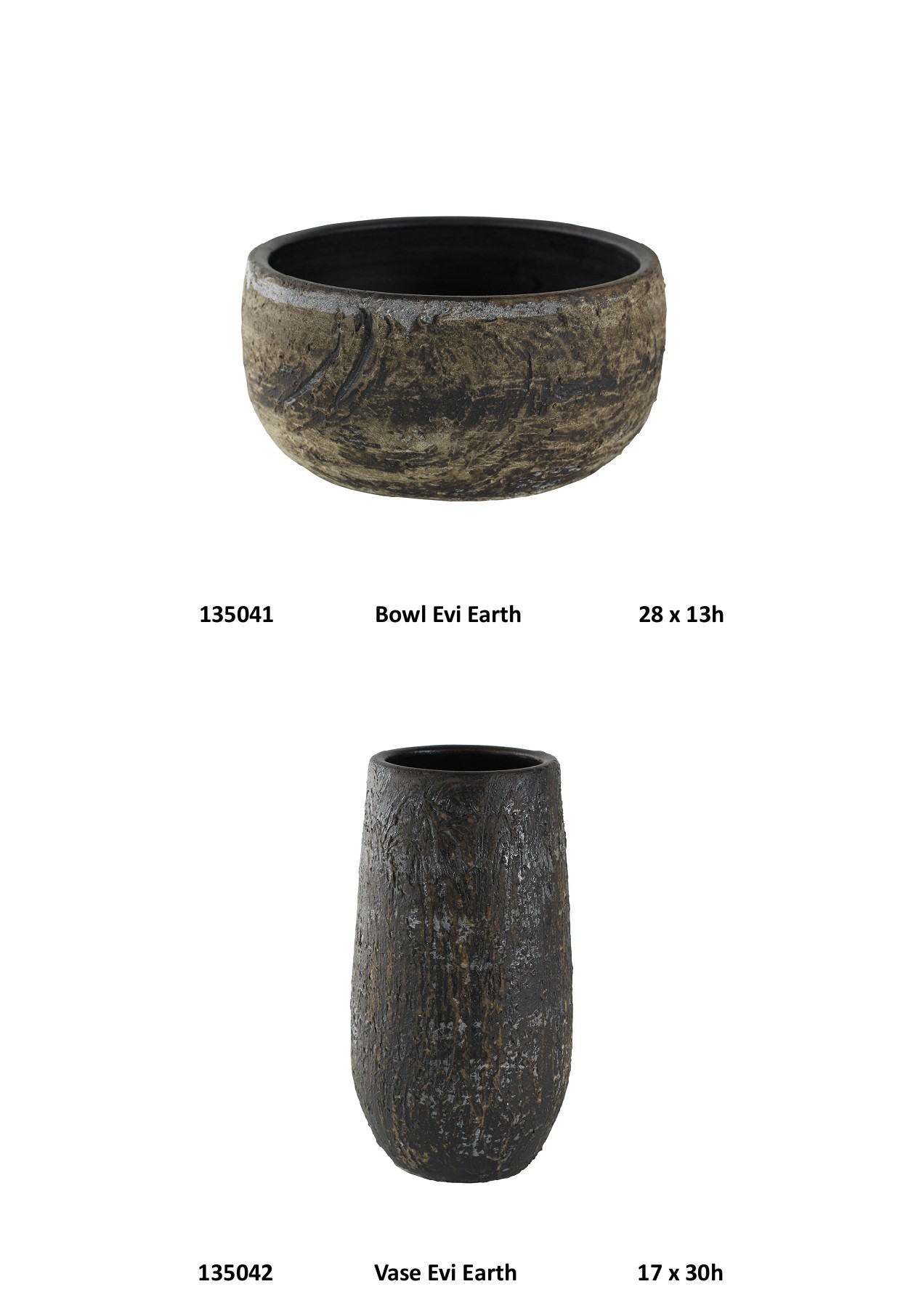 Earthy Pottery 2017 - dardime - Page 5 | Flip PDF Online | PubHTML5