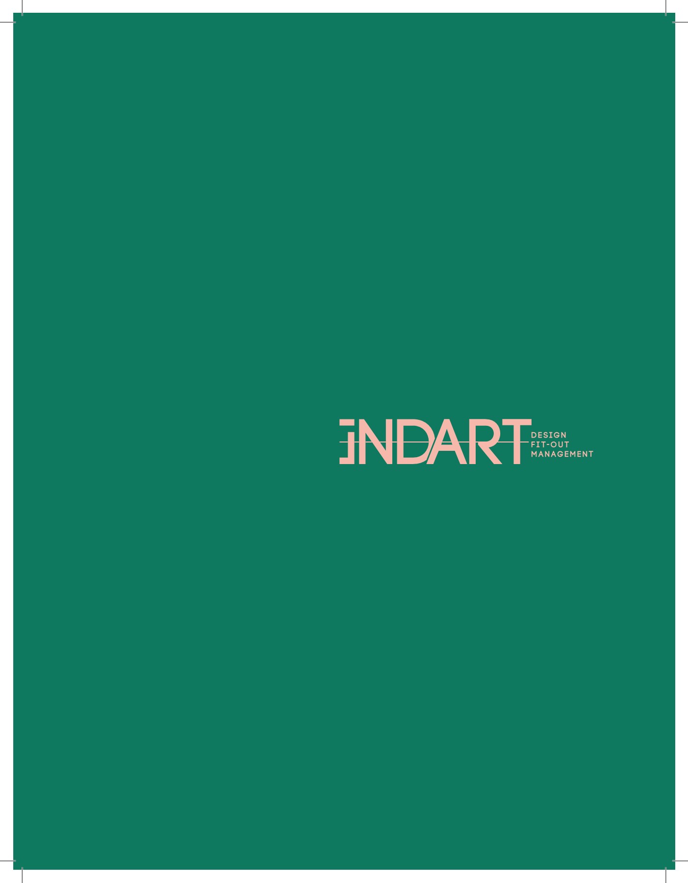 Indart Katalog - meryem yücel - Sayfa 1 - 48 | Çevrimiçi PDF | PubHTML5