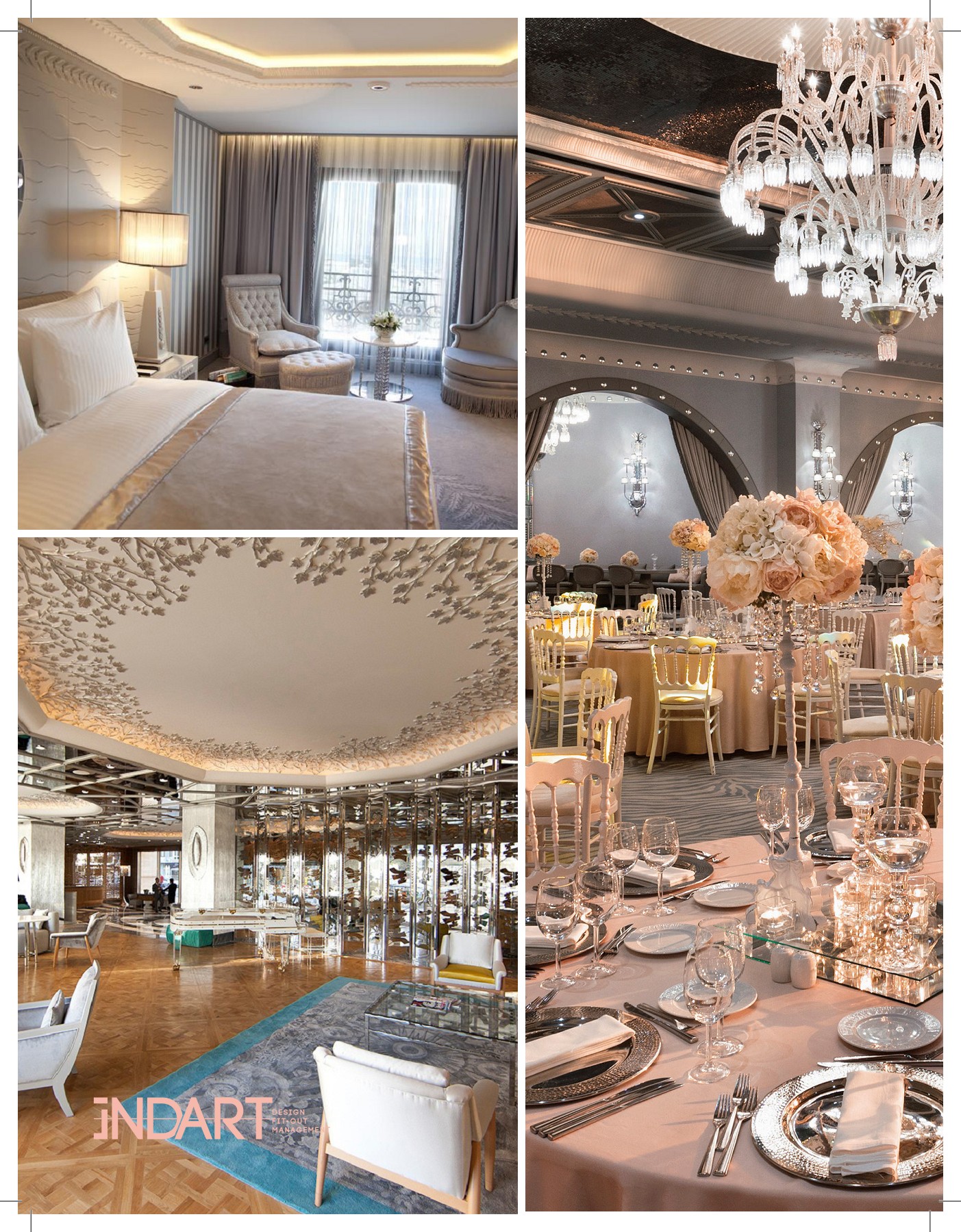 Indart Katalog - meryem yücel - Sayfa 30 | Çevrimiçi PDF | PubHTML5