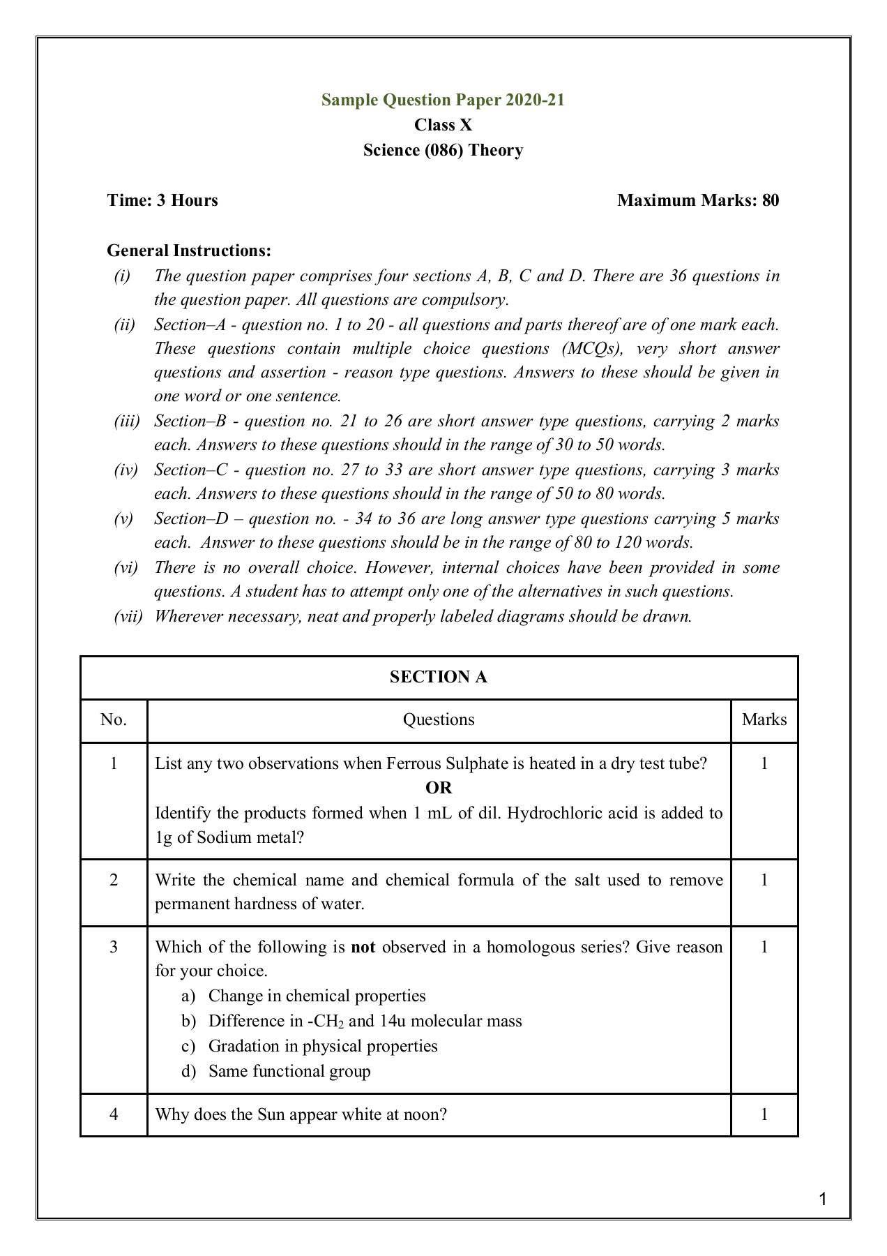 Geography - Angel Singh - Page 1 - 15 | Flip PDF Online | PubHTML5