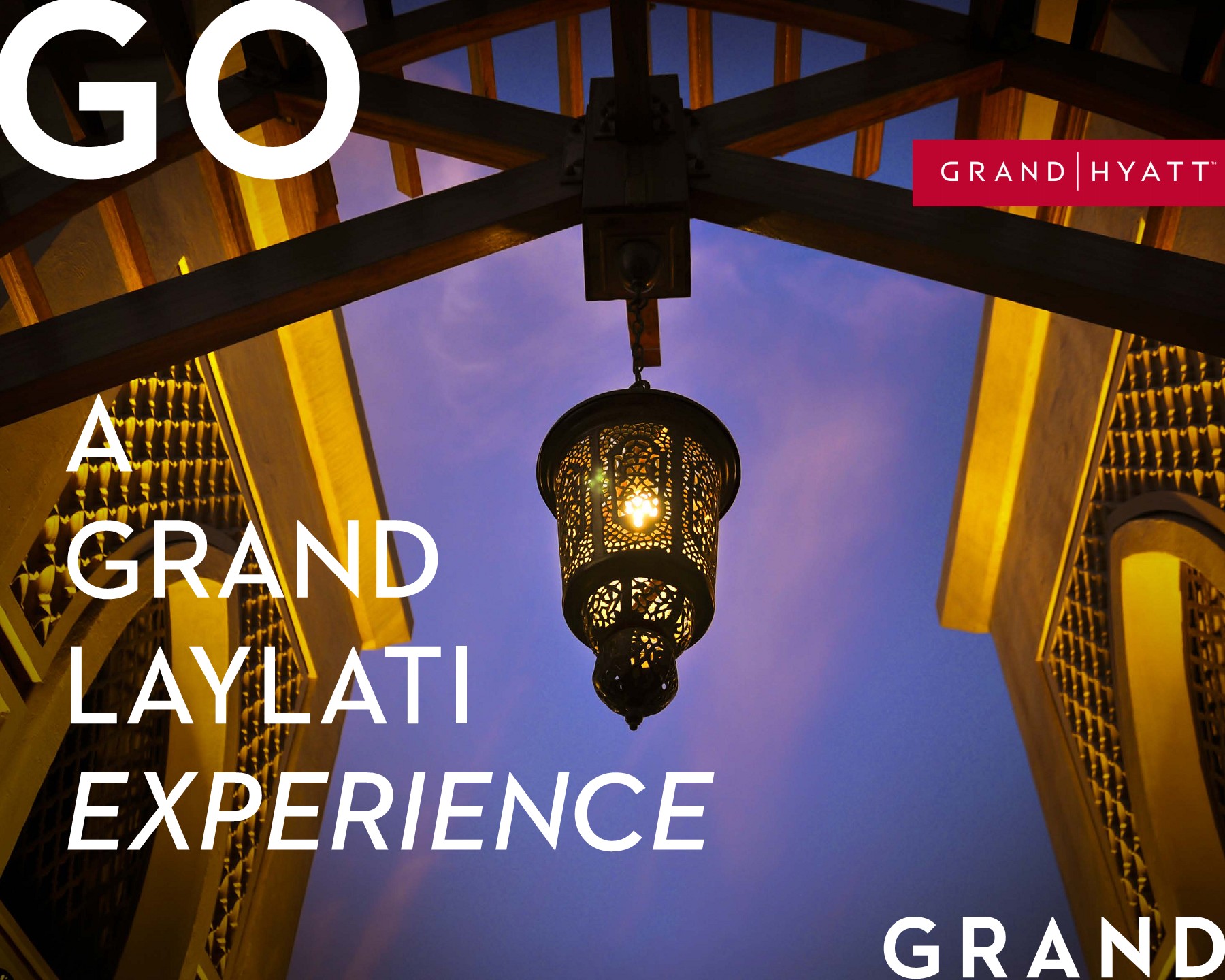 A GRAND LAYLATI EXPERIENCE - Paul Collins - Page 1 - 10 | Flip PDF ...