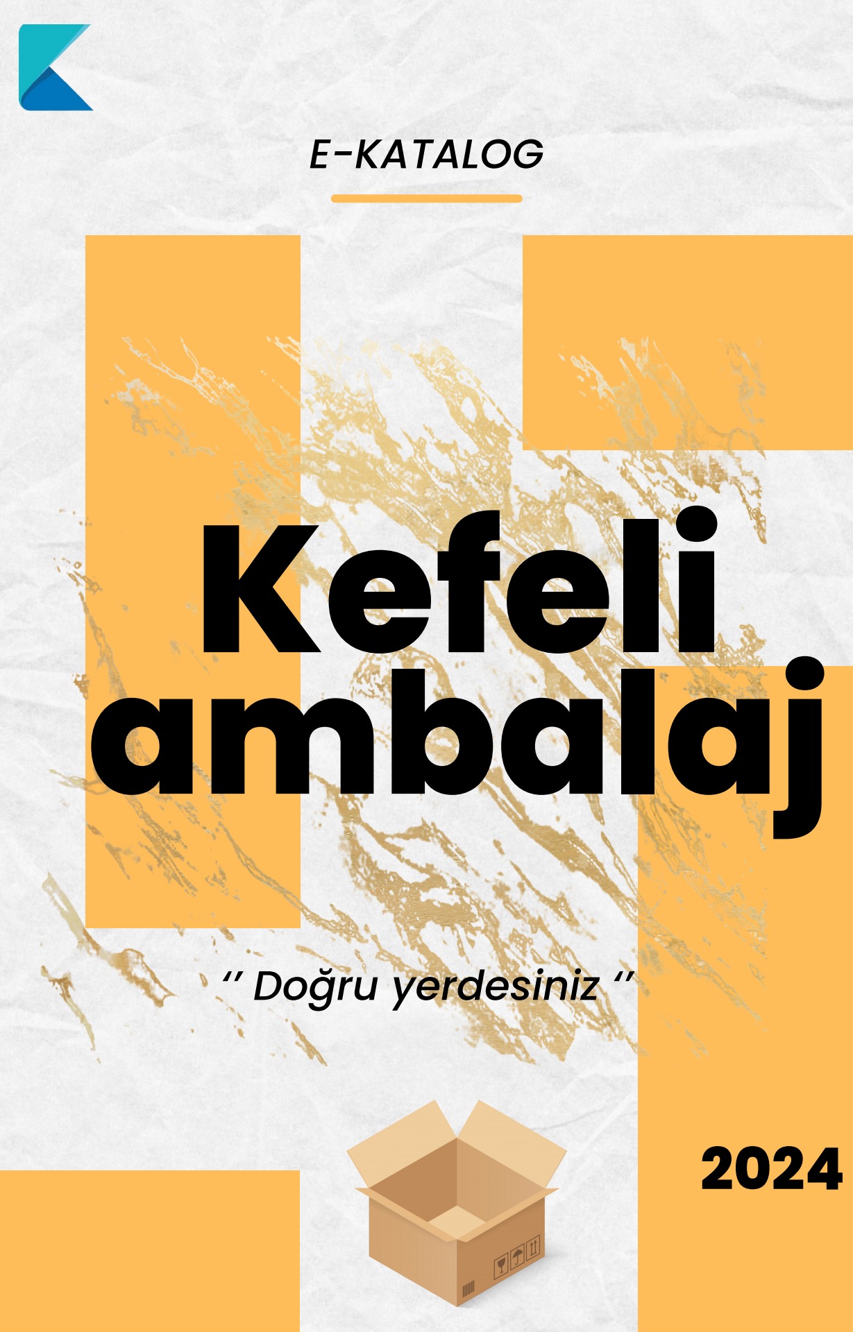 Kefeli ambalaj 2024 - Kefeli ambalaj - Sayfa 1 - 15 | Çevrimiçi PDF ...