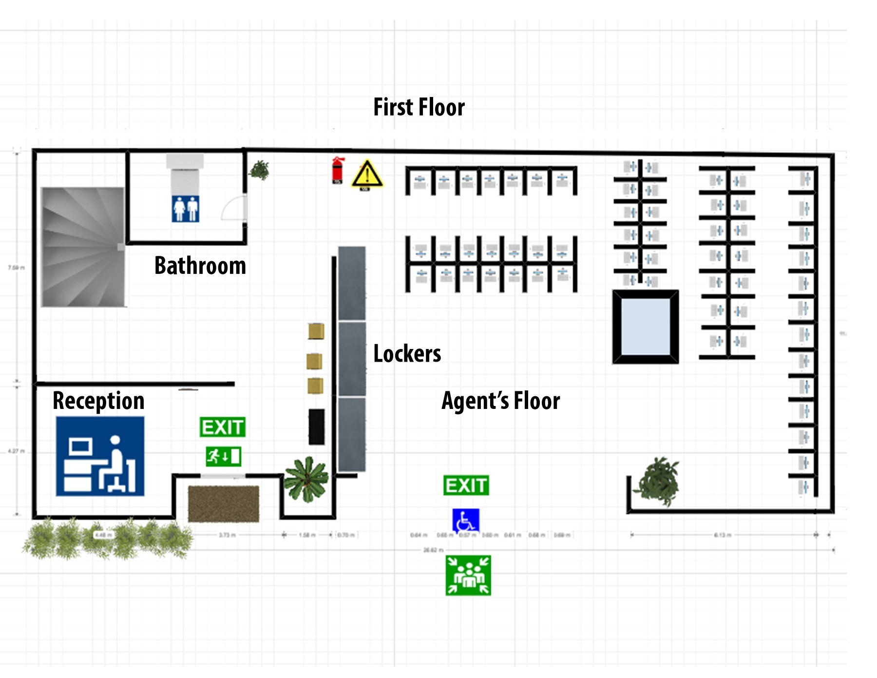Call Center Proposal - info - Page 1 | Flip PDF Online | PubHTML5