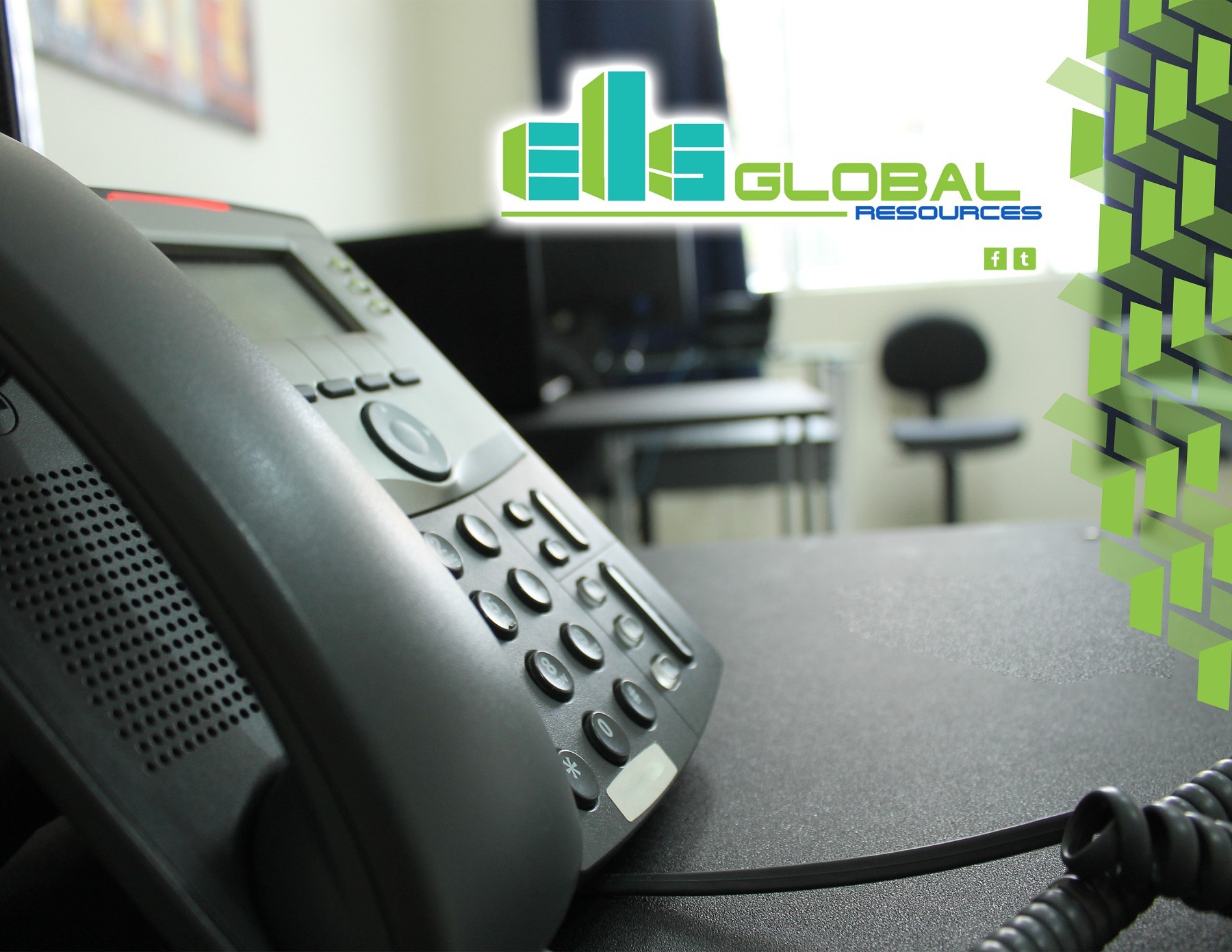 CCC - info - Página 1 - 10 | Flip PDF en línea | PubHTML5