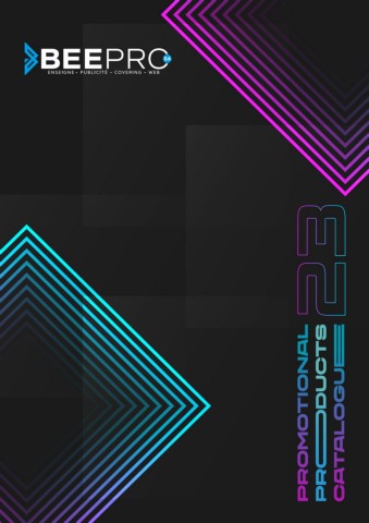 BEEPRO_Products_2023 - info - Page 236 | Flip PDF Online | PubHTML5