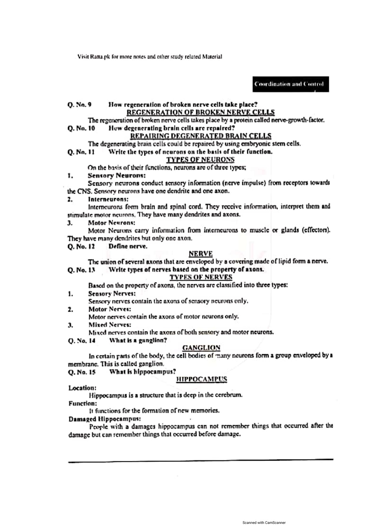 socilogy - Azleena - Page 32 | Flip PDF Online | PubHTML5