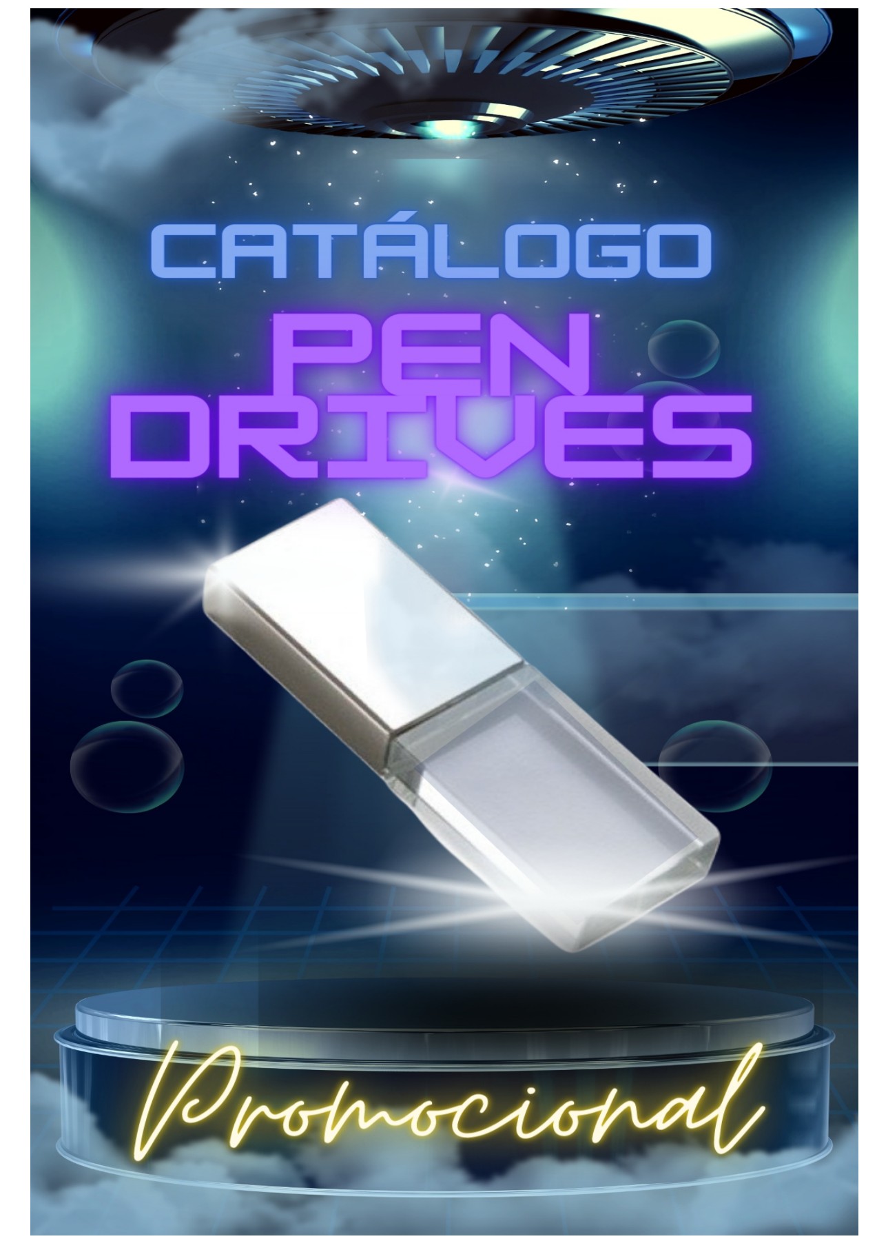 Nova catalogo Go 2022 - Online_catalogo - Página 1 - 55 | PDF Online | PubHTML5