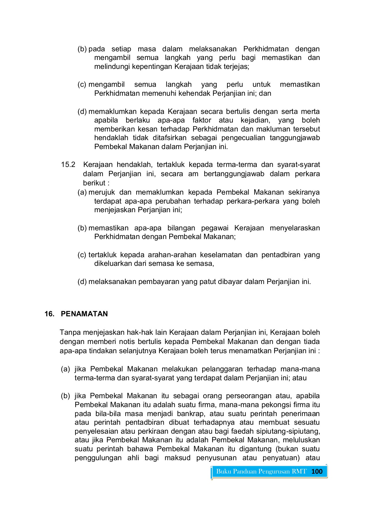 DRAFT BUKU PANDUAN PENGURUSAN PROGRAM RMT 2.0 - RIZAL HAZRI BAKHTIAR ...