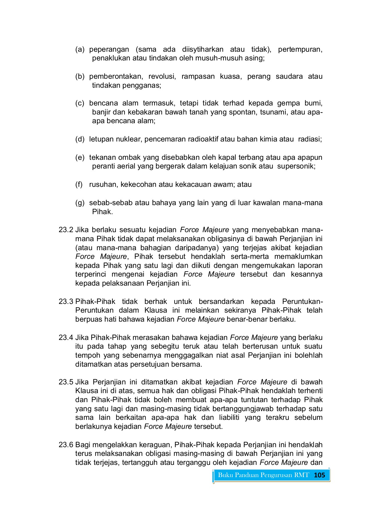 DRAFT BUKU PANDUAN PENGURUSAN PROGRAM RMT 2.0 - RIZAL HAZRI BAKHTIAR ...