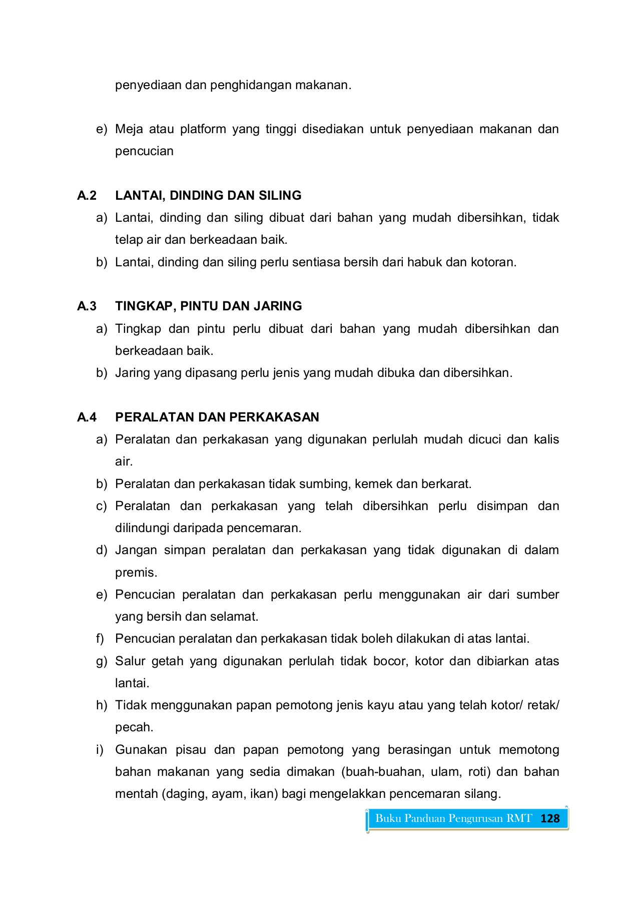 DRAFT BUKU PANDUAN PENGURUSAN PROGRAM RMT 2.0 - RIZAL HAZRI BAKHTIAR ...