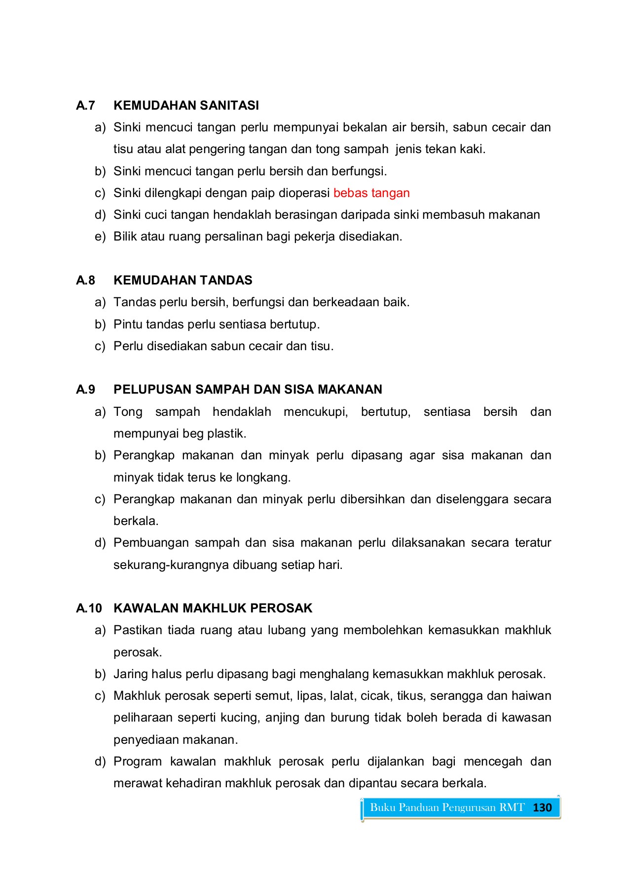 DRAFT BUKU PANDUAN PENGURUSAN PROGRAM RMT 2.0 - RIZAL HAZRI BAKHTIAR ...