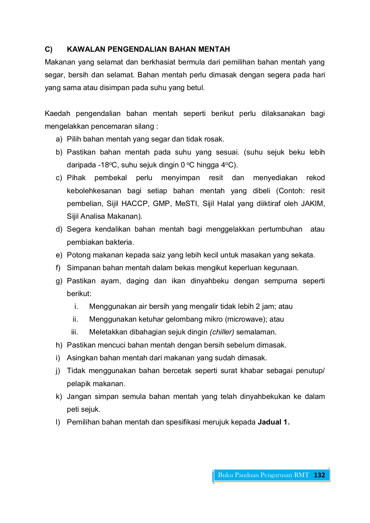DRAFT BUKU PANDUAN PENGURUSAN PROGRAM RMT 2.0 - RIZAL HAZRI BAKHTIAR ...