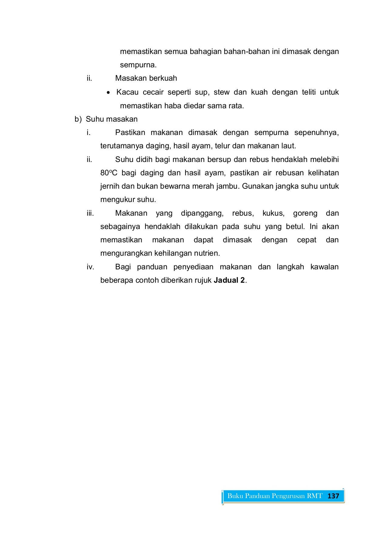 DRAFT BUKU PANDUAN PENGURUSAN PROGRAM RMT 2.0 - RIZAL HAZRI BAKHTIAR ...