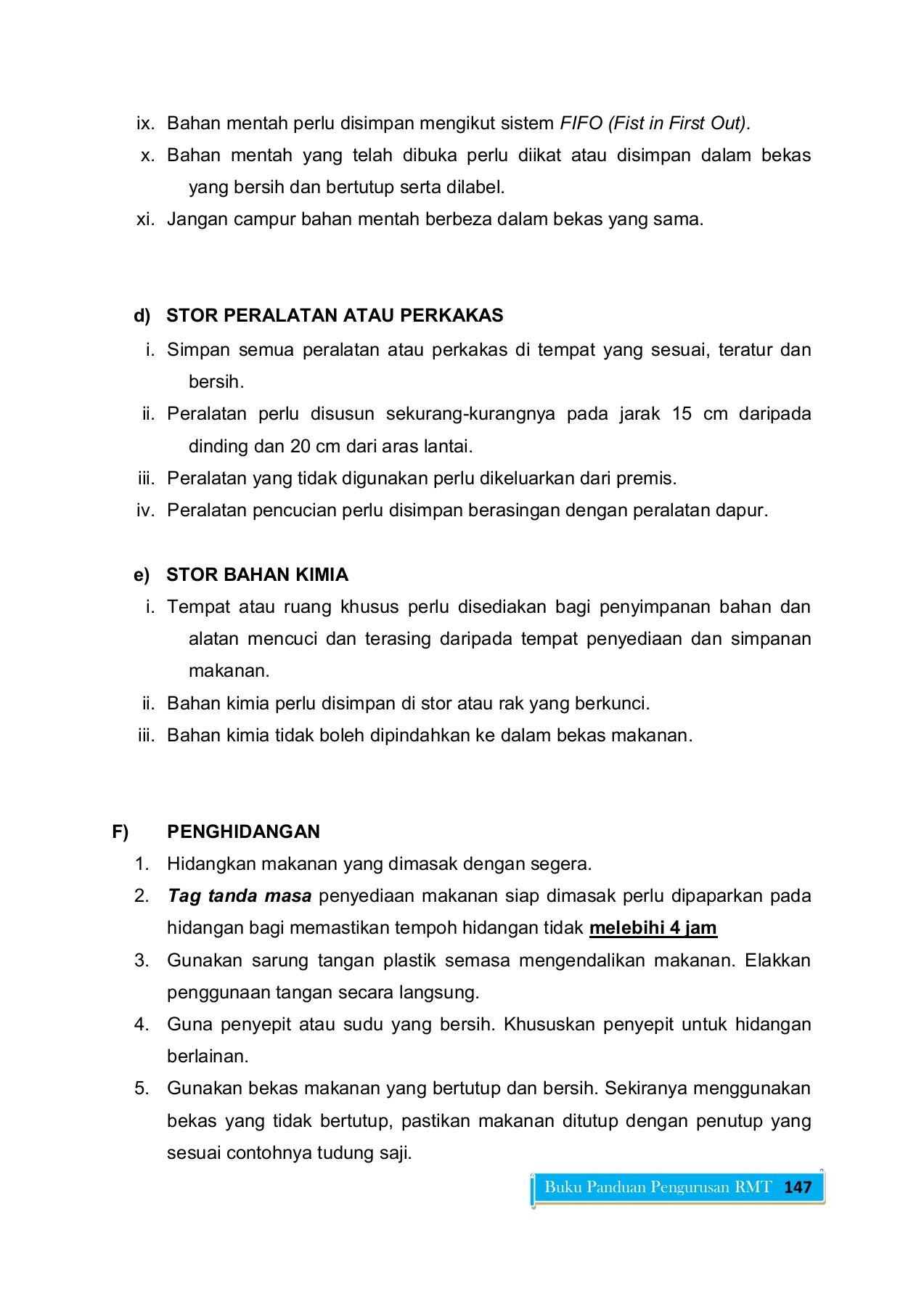 DRAFT BUKU PANDUAN PENGURUSAN PROGRAM RMT 2.0 - RIZAL HAZRI BAKHTIAR ...