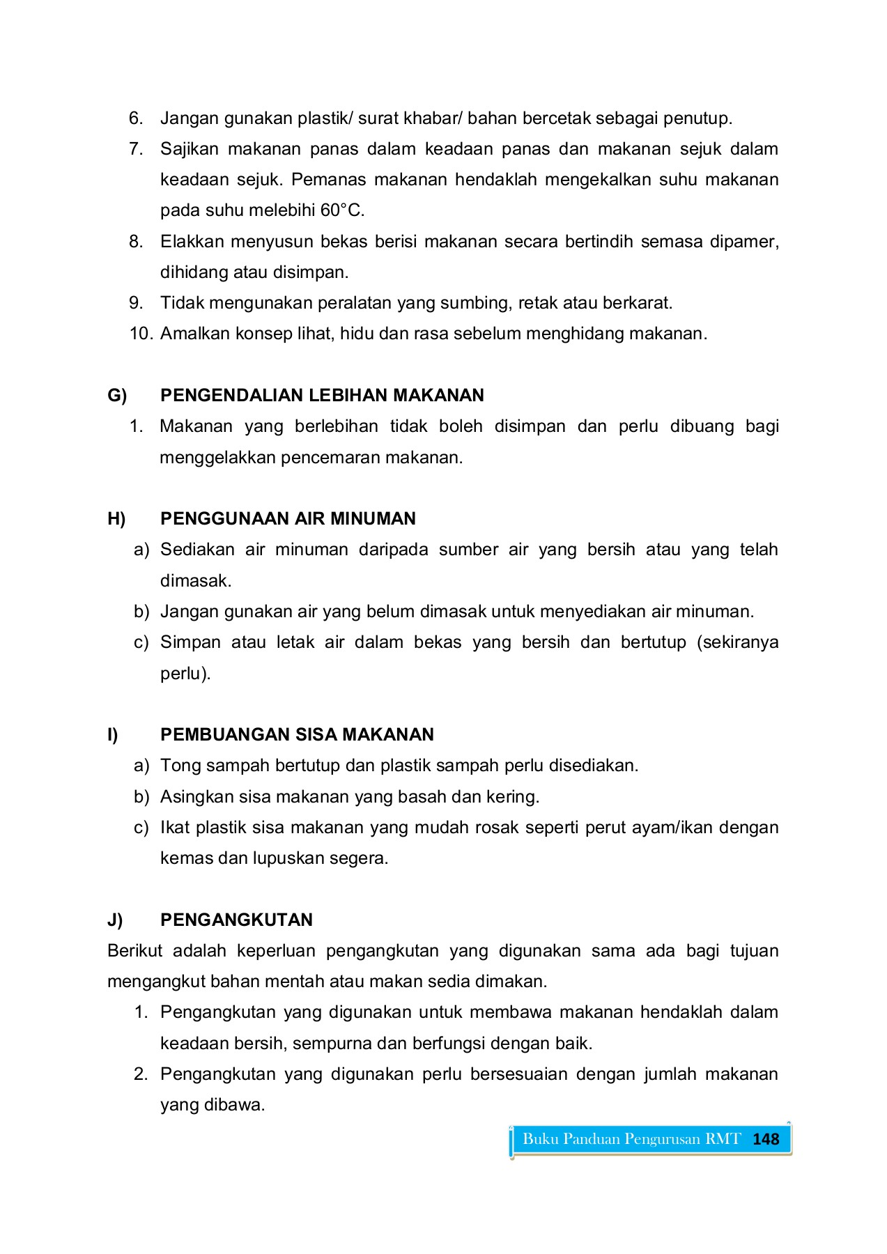 DRAFT BUKU PANDUAN PENGURUSAN PROGRAM RMT 2.0 - RIZAL HAZRI BAKHTIAR ...