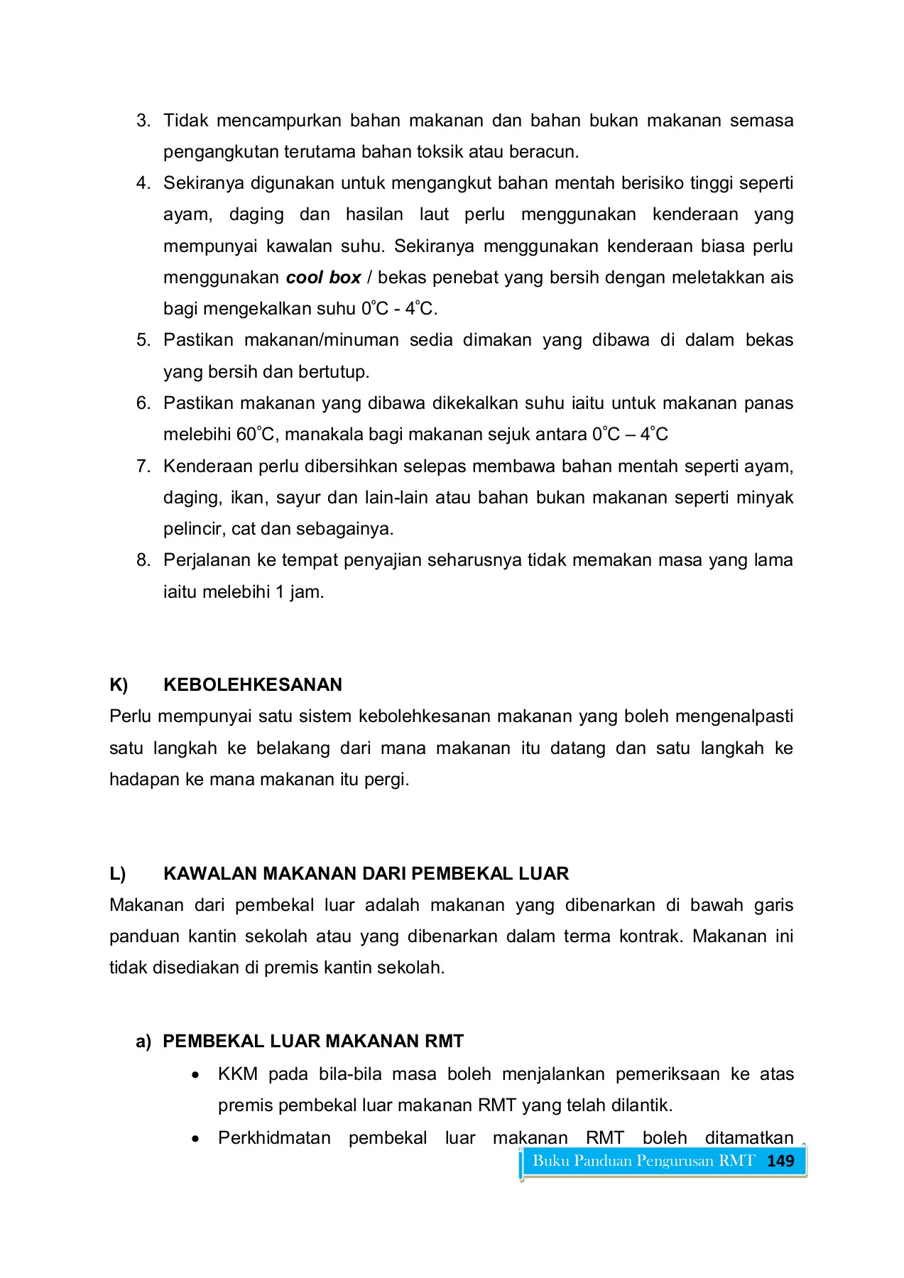 DRAFT BUKU PANDUAN PENGURUSAN PROGRAM RMT 2.0 - RIZAL HAZRI BAKHTIAR ...