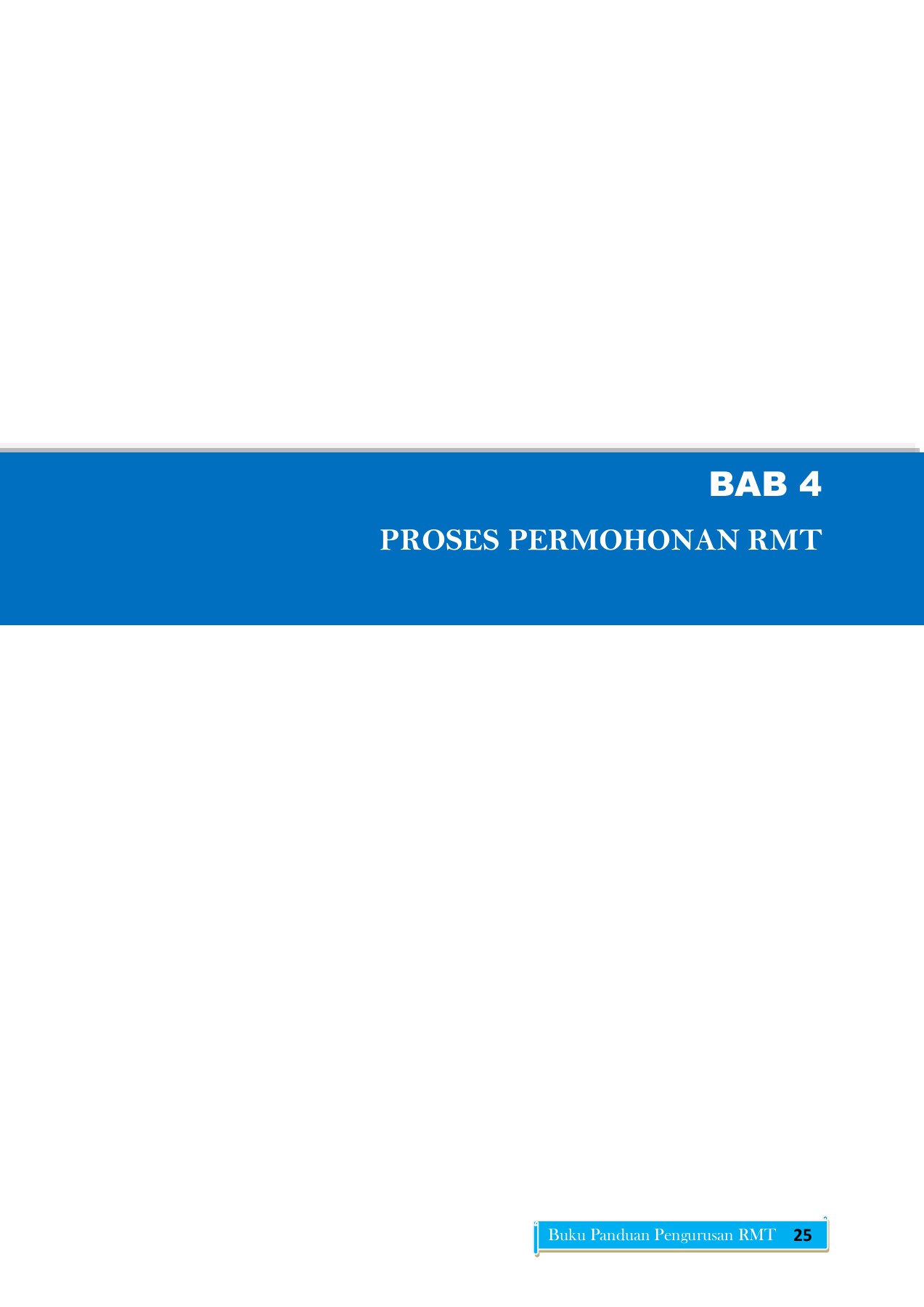 DRAFT BUKU PANDUAN PENGURUSAN PROGRAM RMT 2.0 - RIZAL HAZRI BAKHTIAR ...