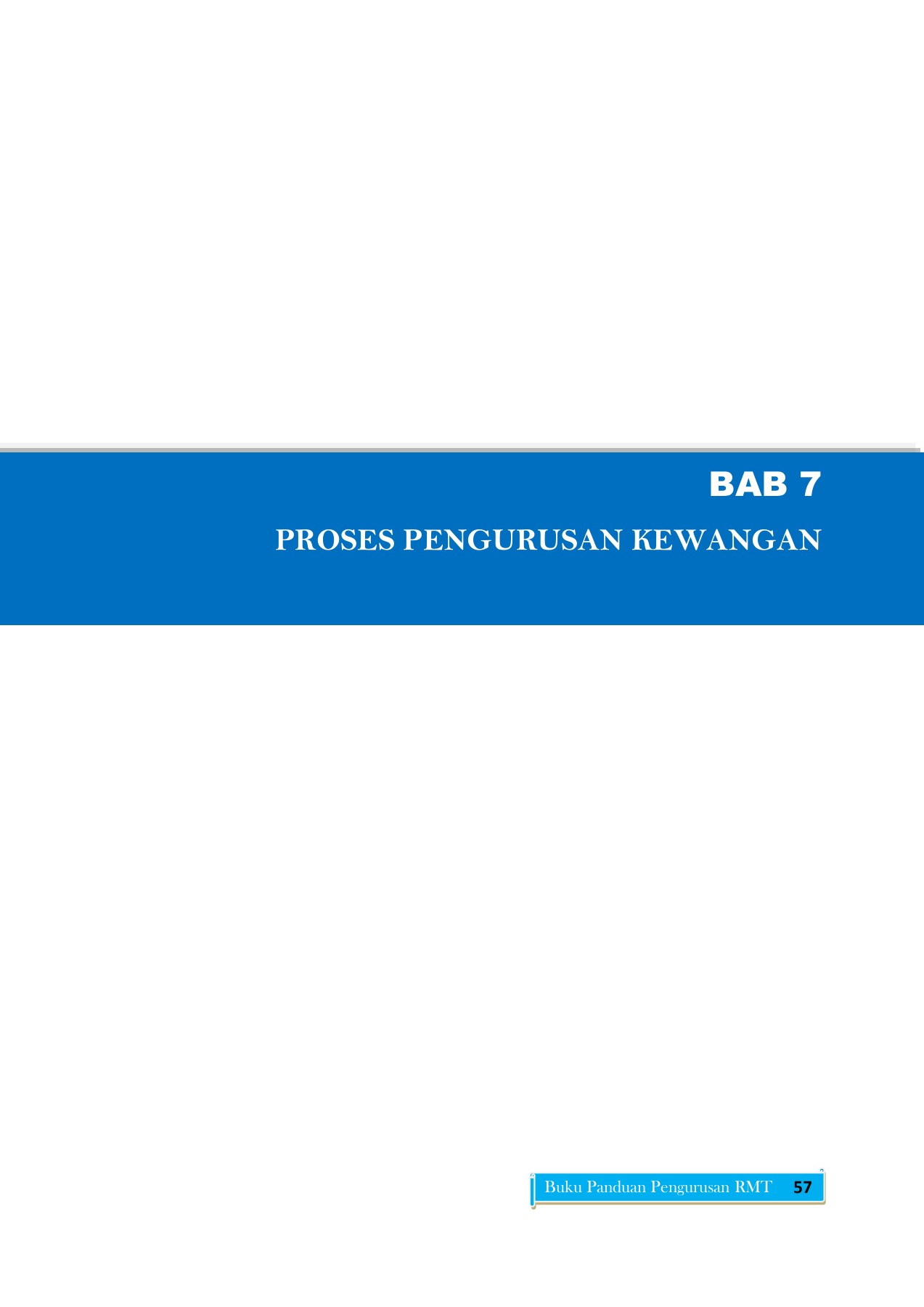DRAFT BUKU PANDUAN PENGURUSAN PROGRAM RMT 2.0 - RIZAL HAZRI BAKHTIAR ...
