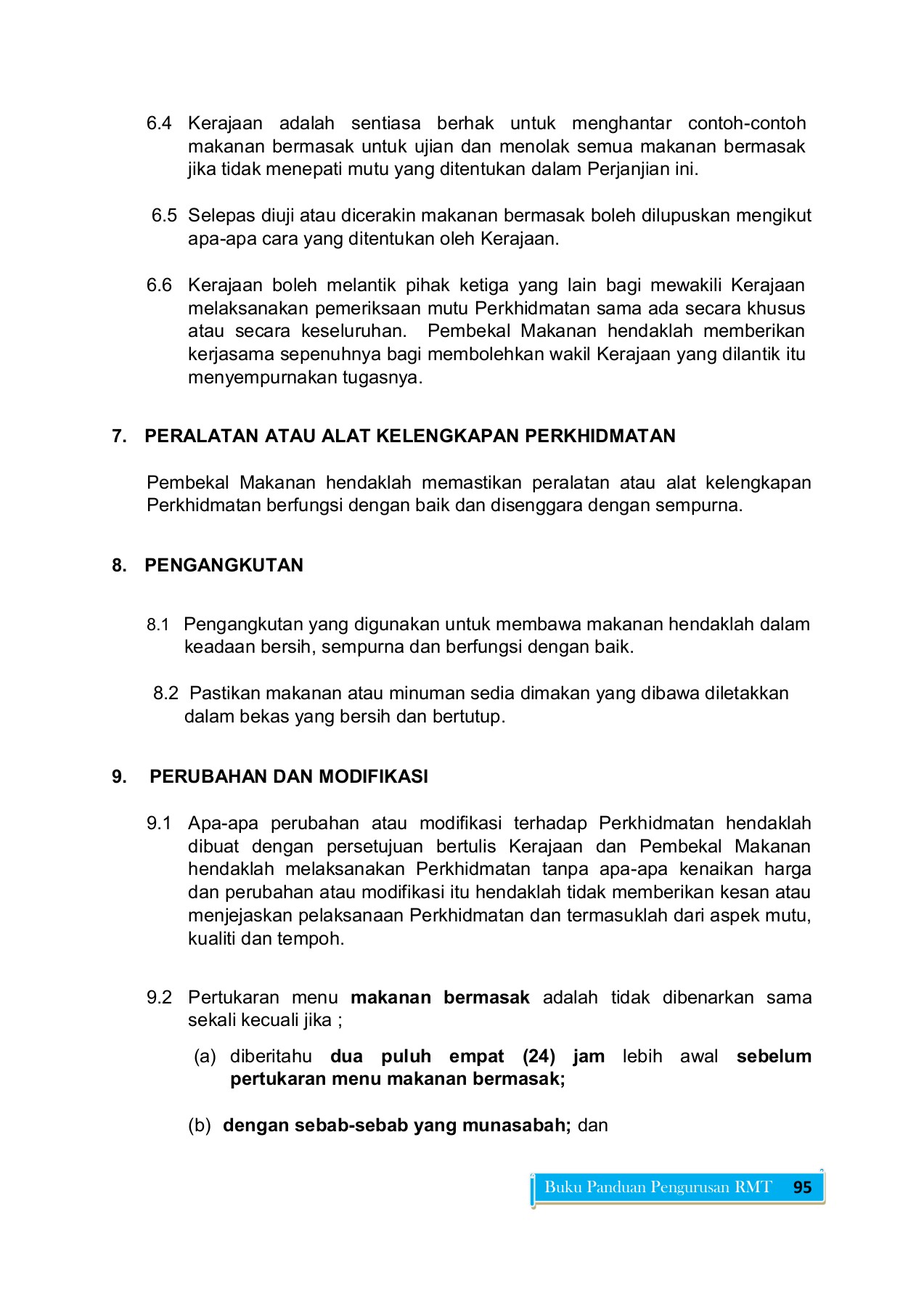 DRAFT BUKU PANDUAN PENGURUSAN PROGRAM RMT 2.0 - RIZAL HAZRI BAKHTIAR ...