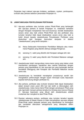 DRAFT BUKU PANDUAN PENGURUSAN PROGRAM RMT 2.0 - RIZAL HAZRI BAKHTIAR ...