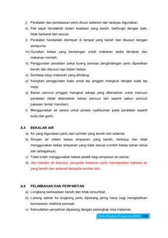 DRAFT BUKU PANDUAN PENGURUSAN PROGRAM RMT 2.0 - RIZAL HAZRI BAKHTIAR ...