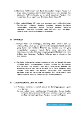 DRAFT BUKU PANDUAN PENGURUSAN PROGRAM RMT 2.0 - RIZAL HAZRI BAKHTIAR ...