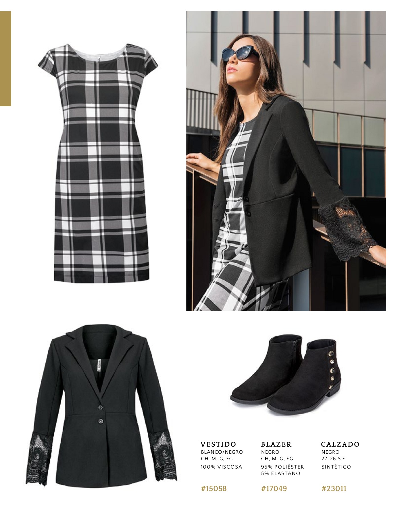 catalogo - Hector Tonatiuh Horta Ortiz - Página 104 | Flip PDF en línea ...