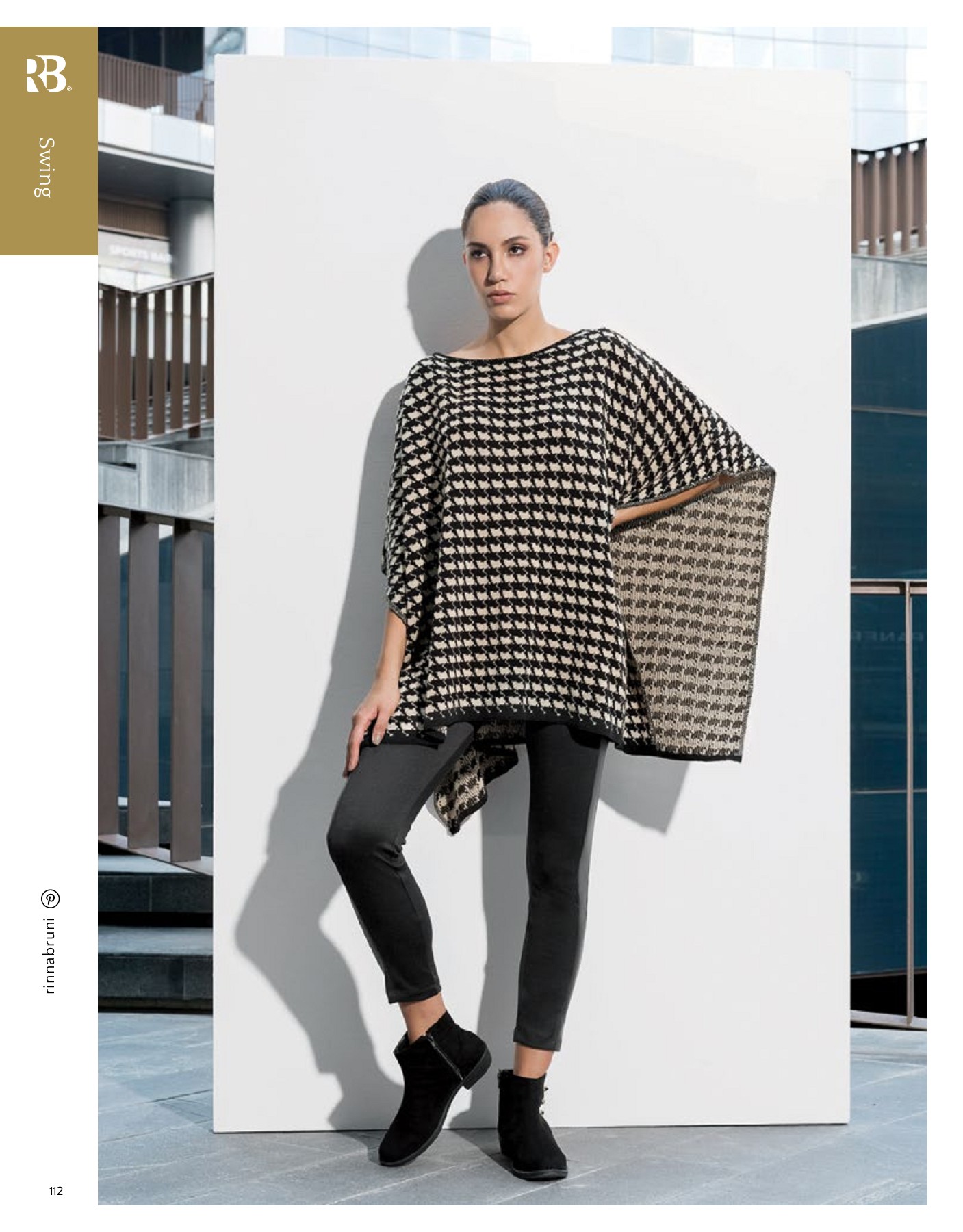 catalogo - Hector Tonatiuh Horta Ortiz - Página 114 | Flip PDF en línea ...