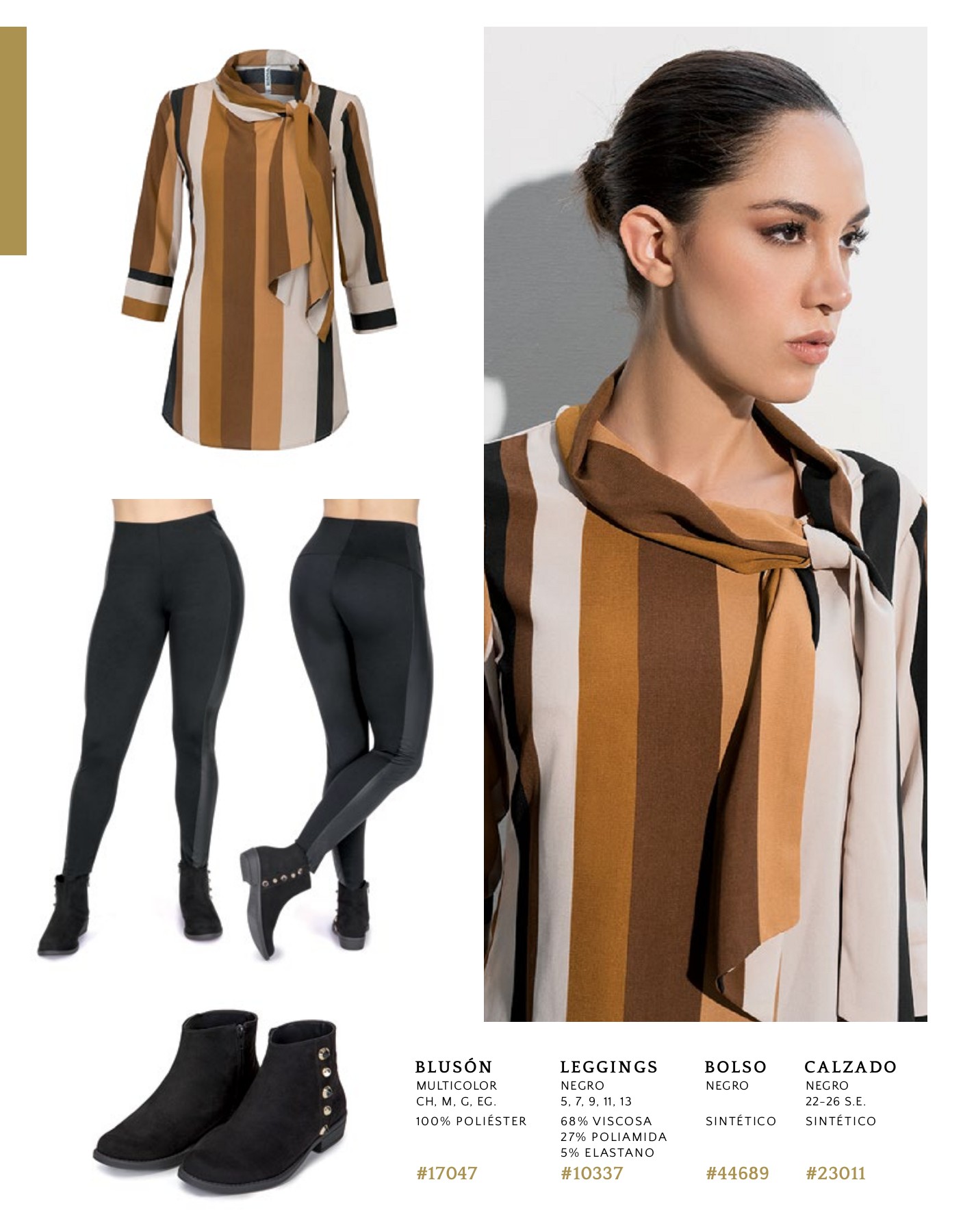 catalogo - Hector Tonatiuh Horta Ortiz - Página 116 | Flip PDF en línea ...