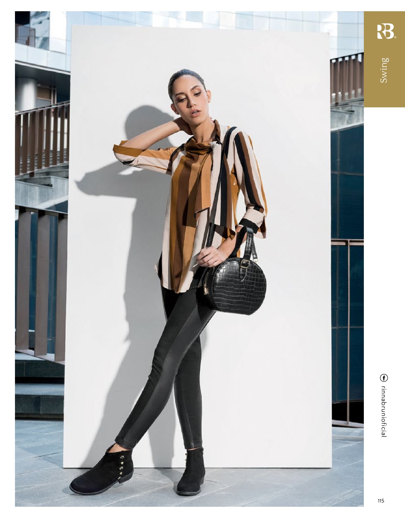 catalogo - Hector Tonatiuh Horta Ortiz - Página 117 | Flip PDF en línea ...